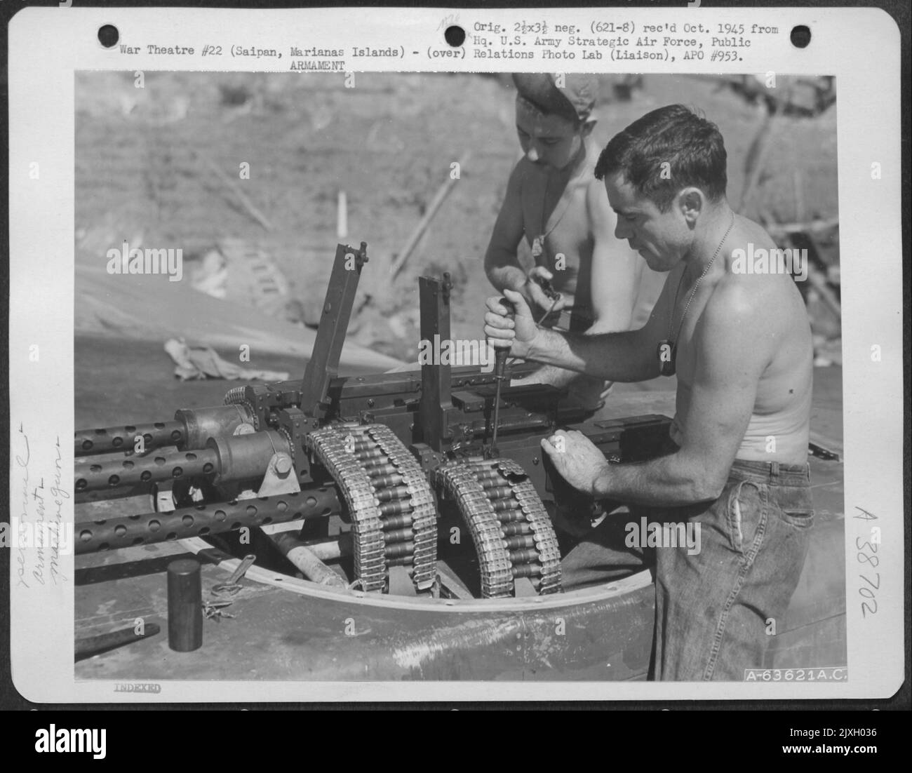 P pleasant hi-res stock photography and images - Alamy