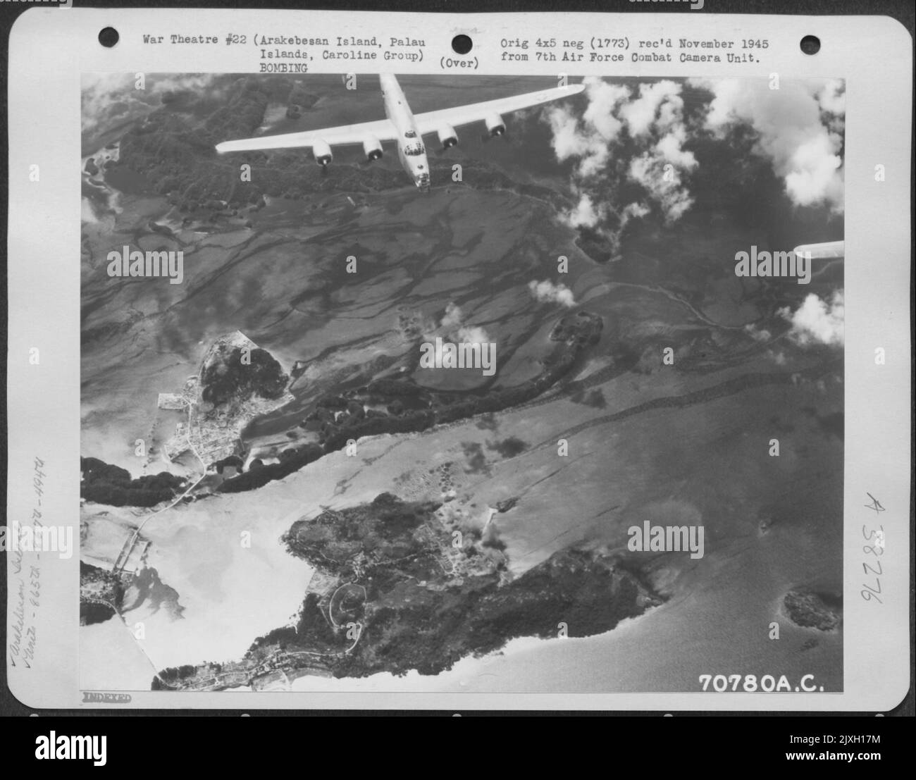 494th bomb group hi-res stock photography and images - Alamy