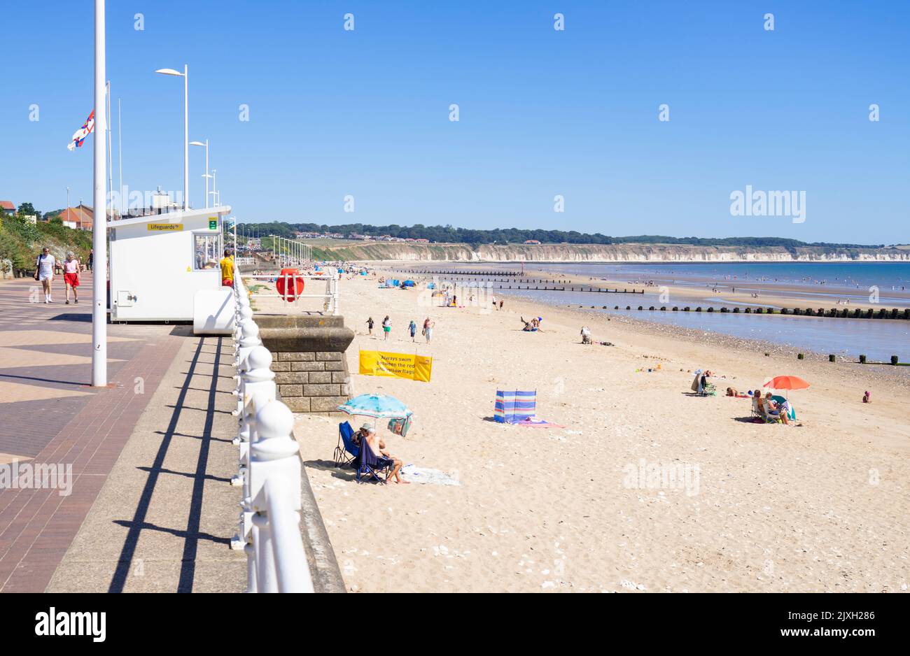 North east coast uk hi-res stock photography and images - Alamy