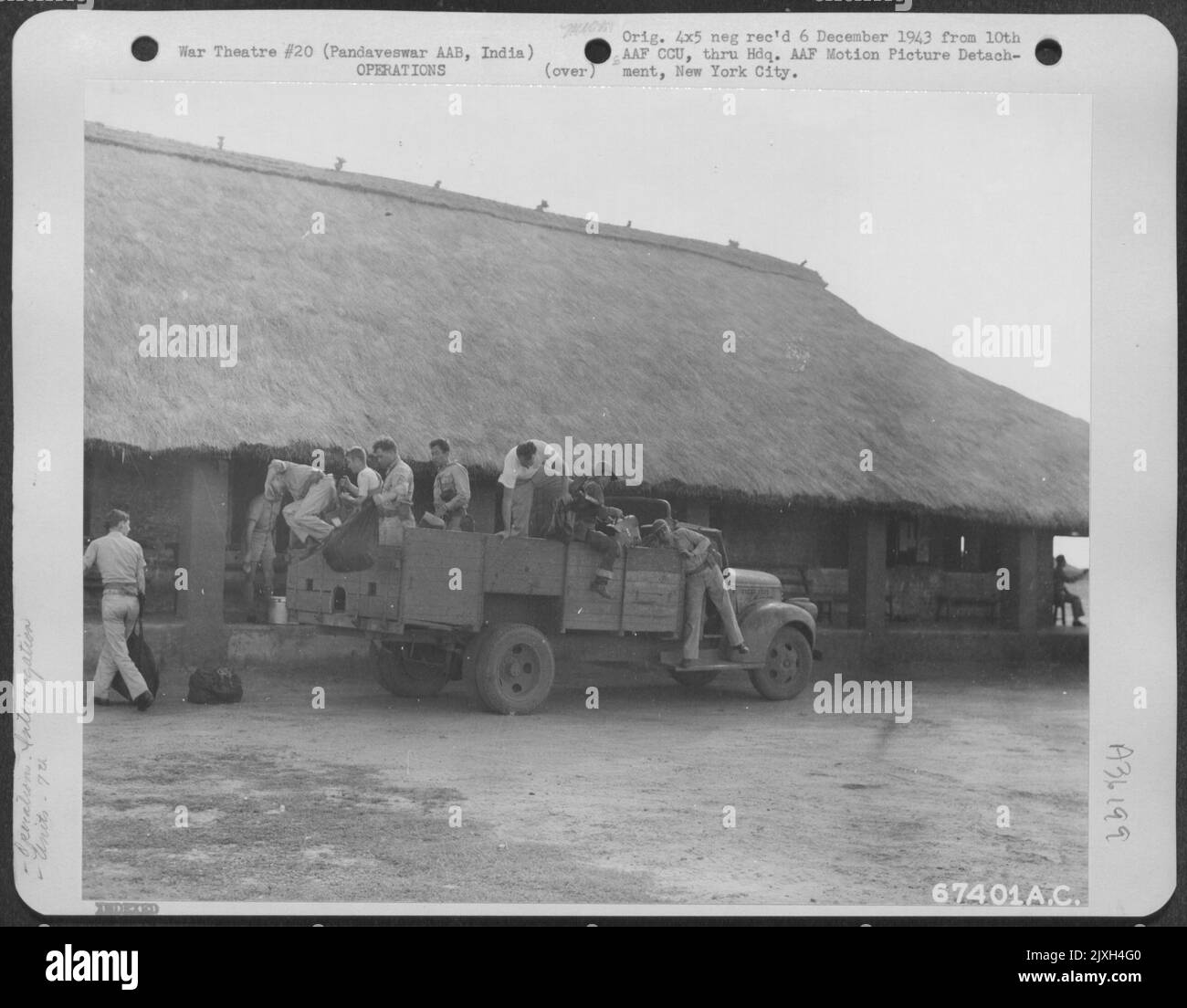 7th air support operations Black and White Stock Photos & Images - Alamy