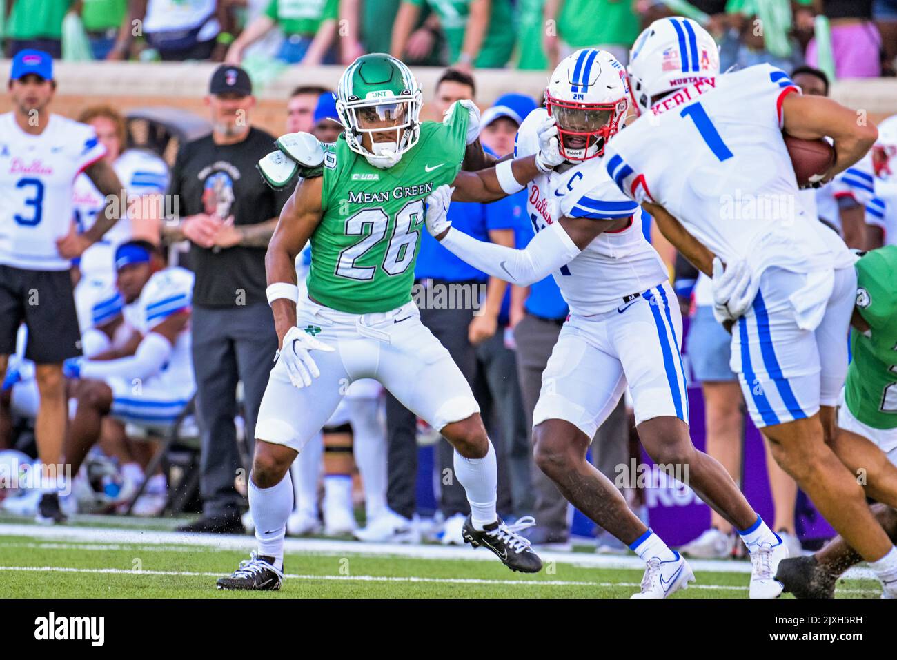 Texas 26 11 09 hi-res stock photography and images - Alamy