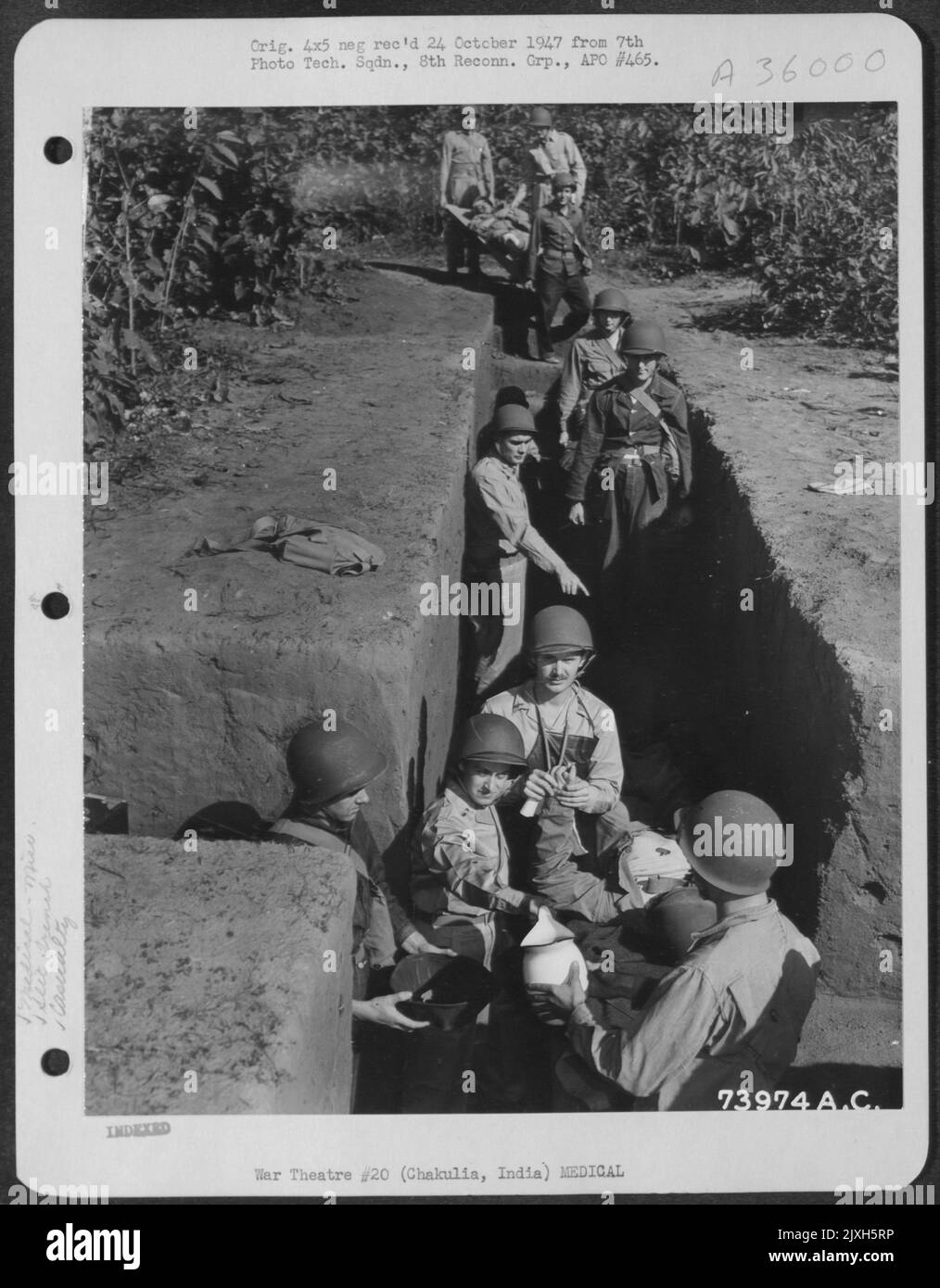 Chakulia hi-res stock photography and images - Alamy