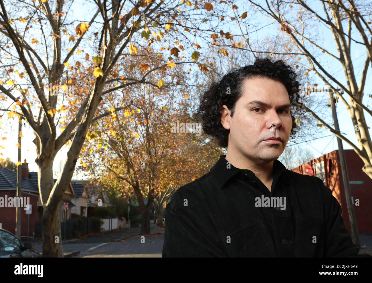 ALL INFORMATION CONTAINED HERE IS STRICTLY EMBARGOED UNTIL 0001 AEST ON ...