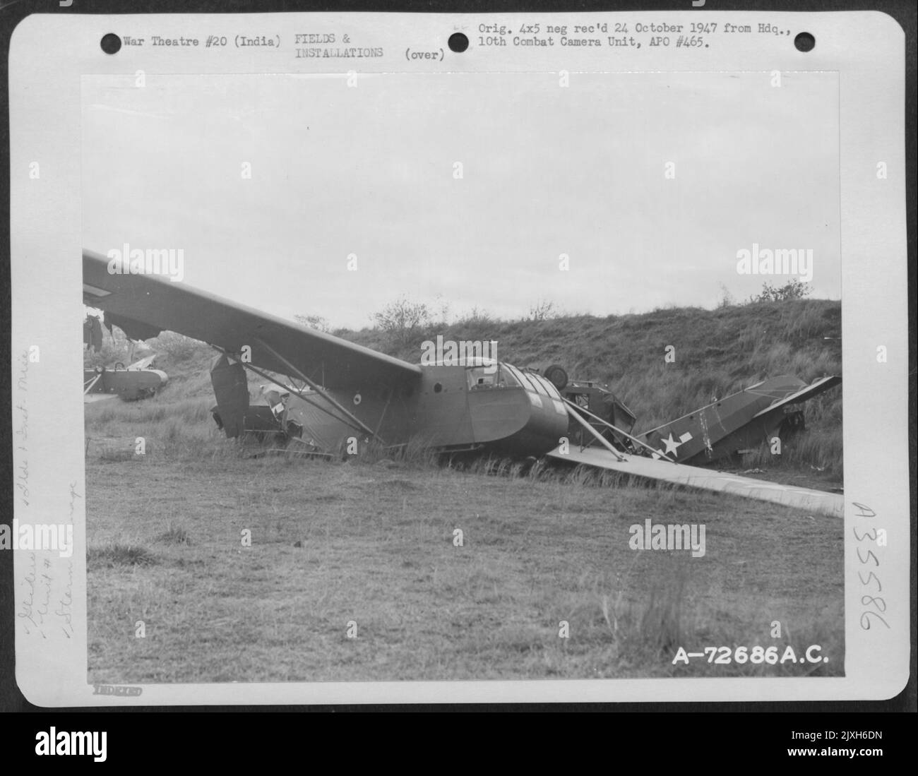 Asansol hi-res stock photography and images - Alamy