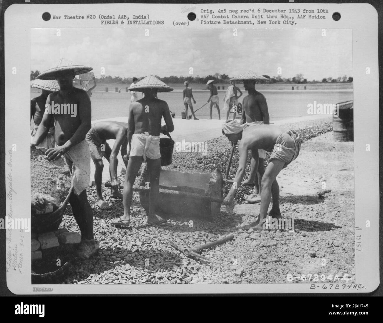 Mix build Black and White Stock Photos & Images - Alamy