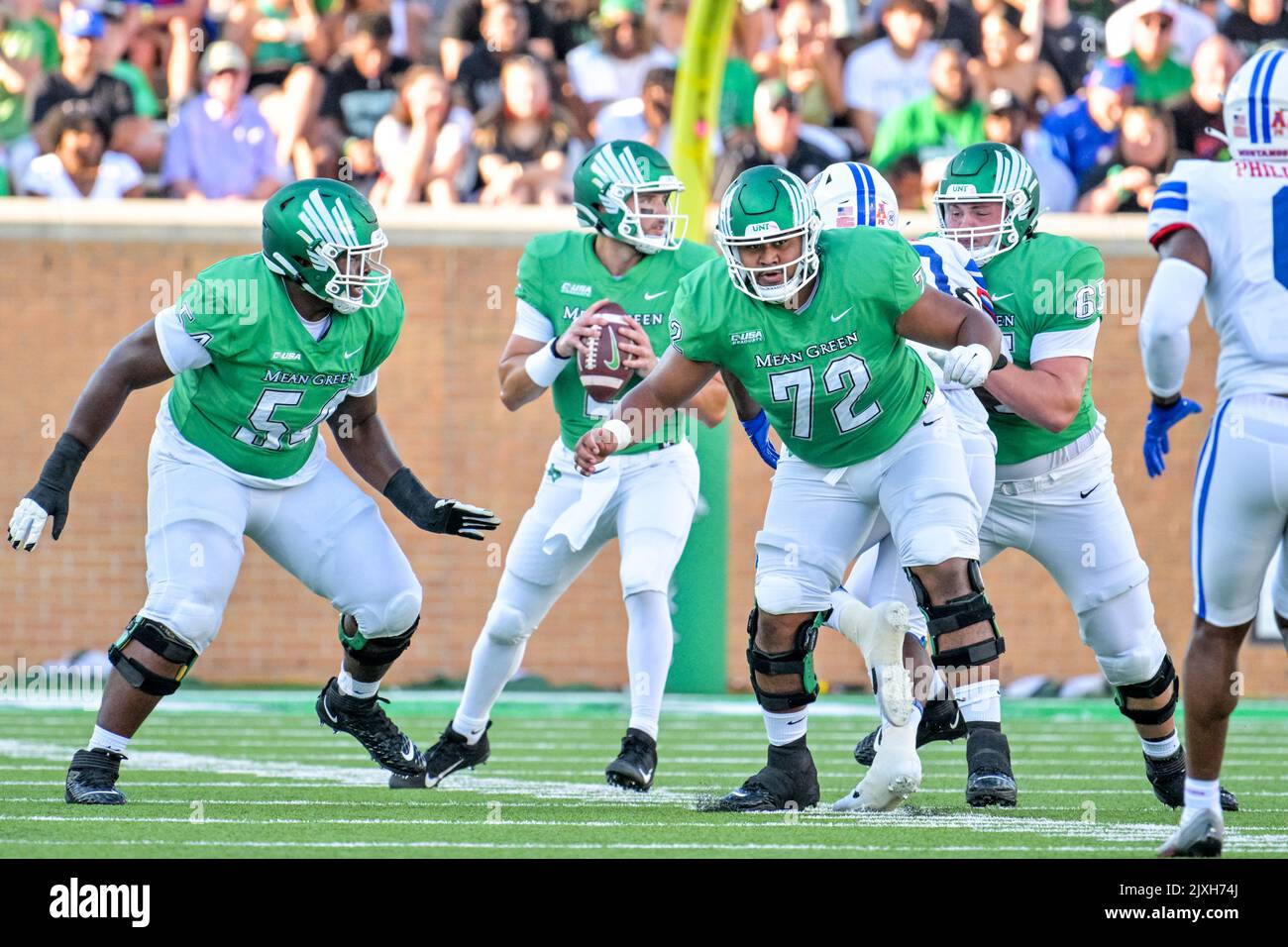 54 015 hi-res stock photography and images - Alamy