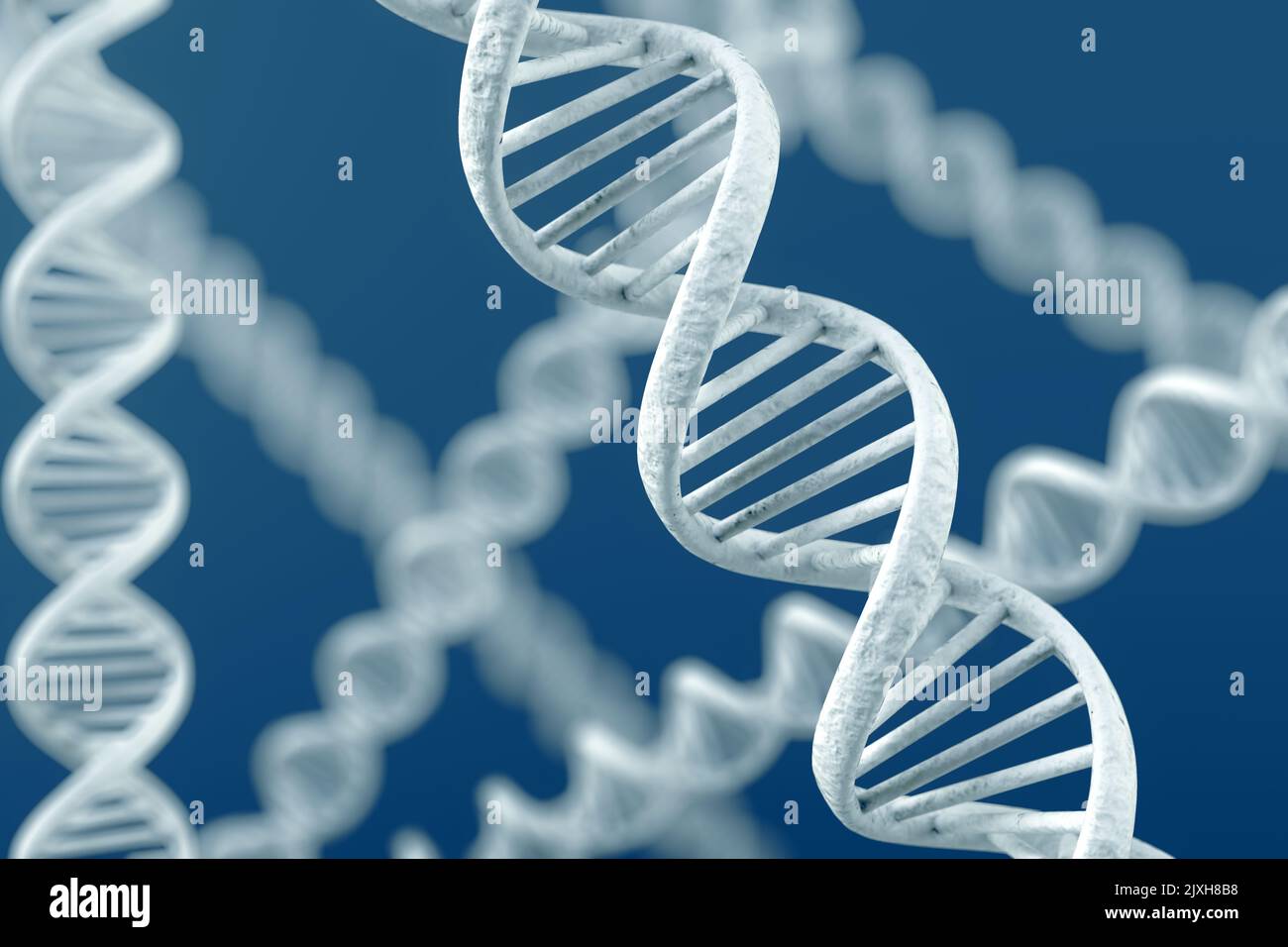 Double resolution hi-res stock photography and images - Alamy