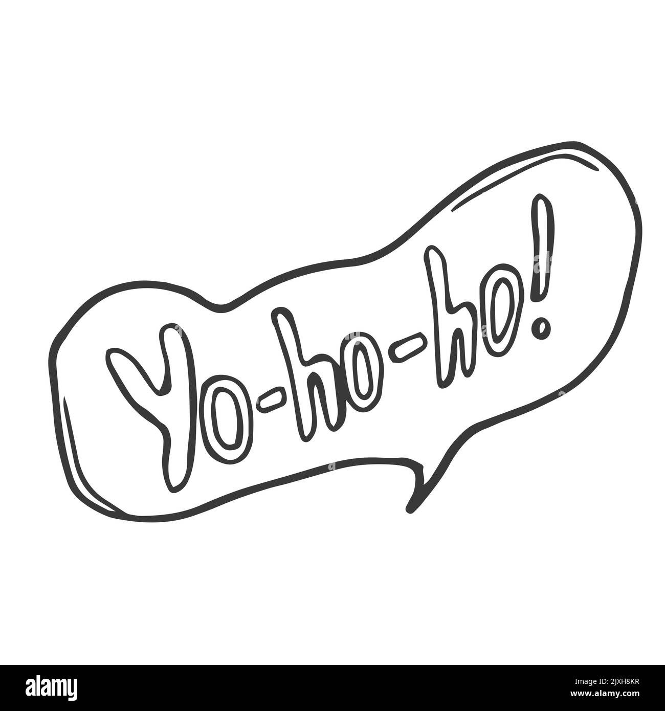 Yo Face Stock Vector Images Alamy