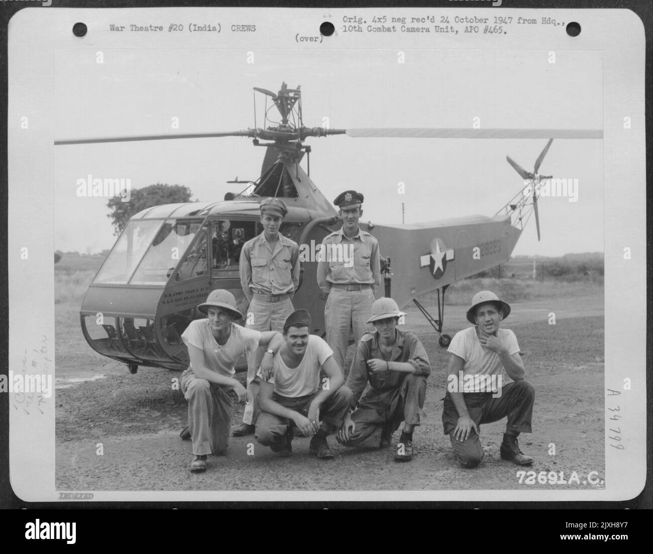 India commando Black and White Stock Photos & Images - Alamy
