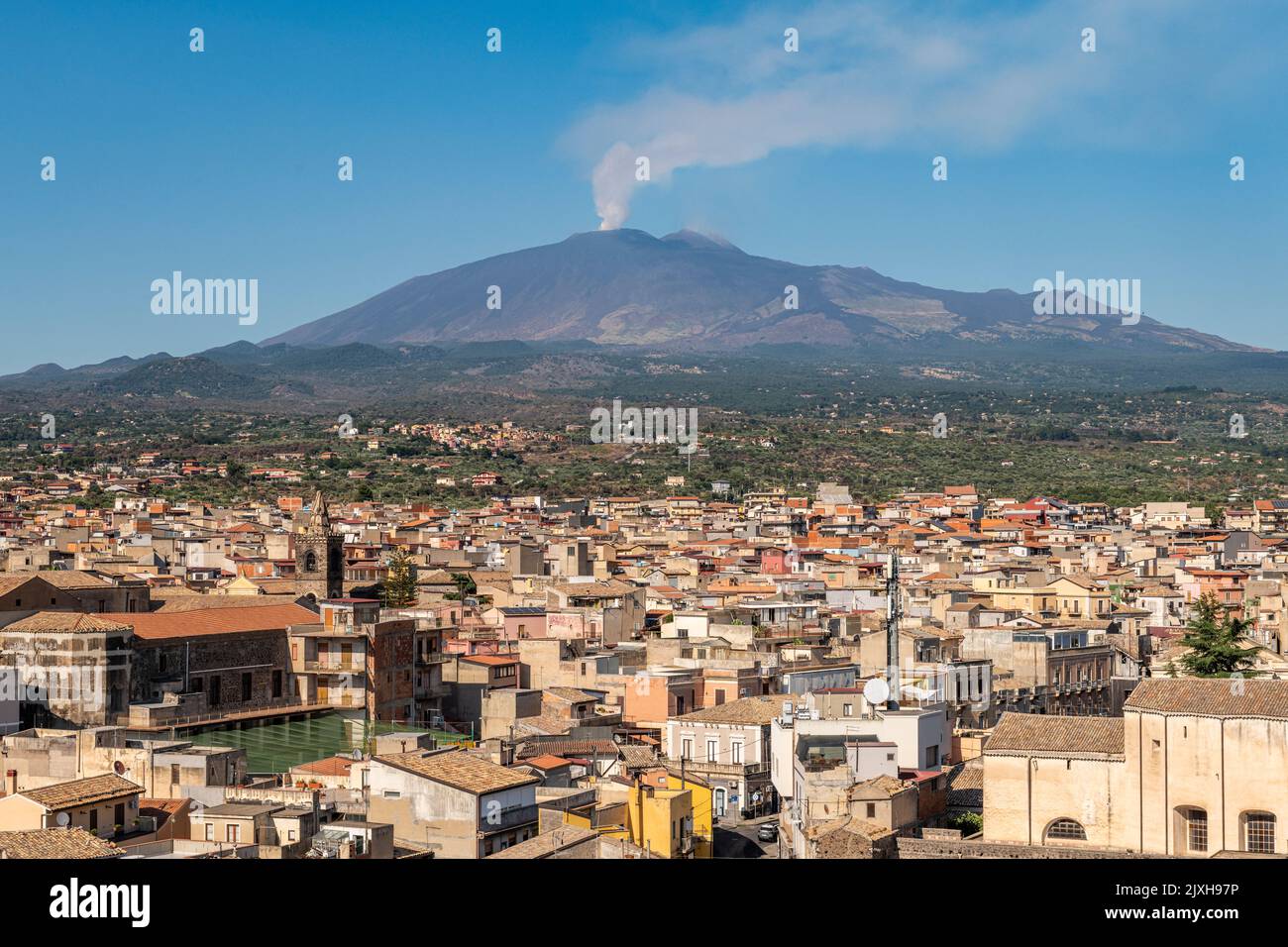 Adrano Sicily 50+ Adrano Stock Photos, Pictures & Royalty Free Images