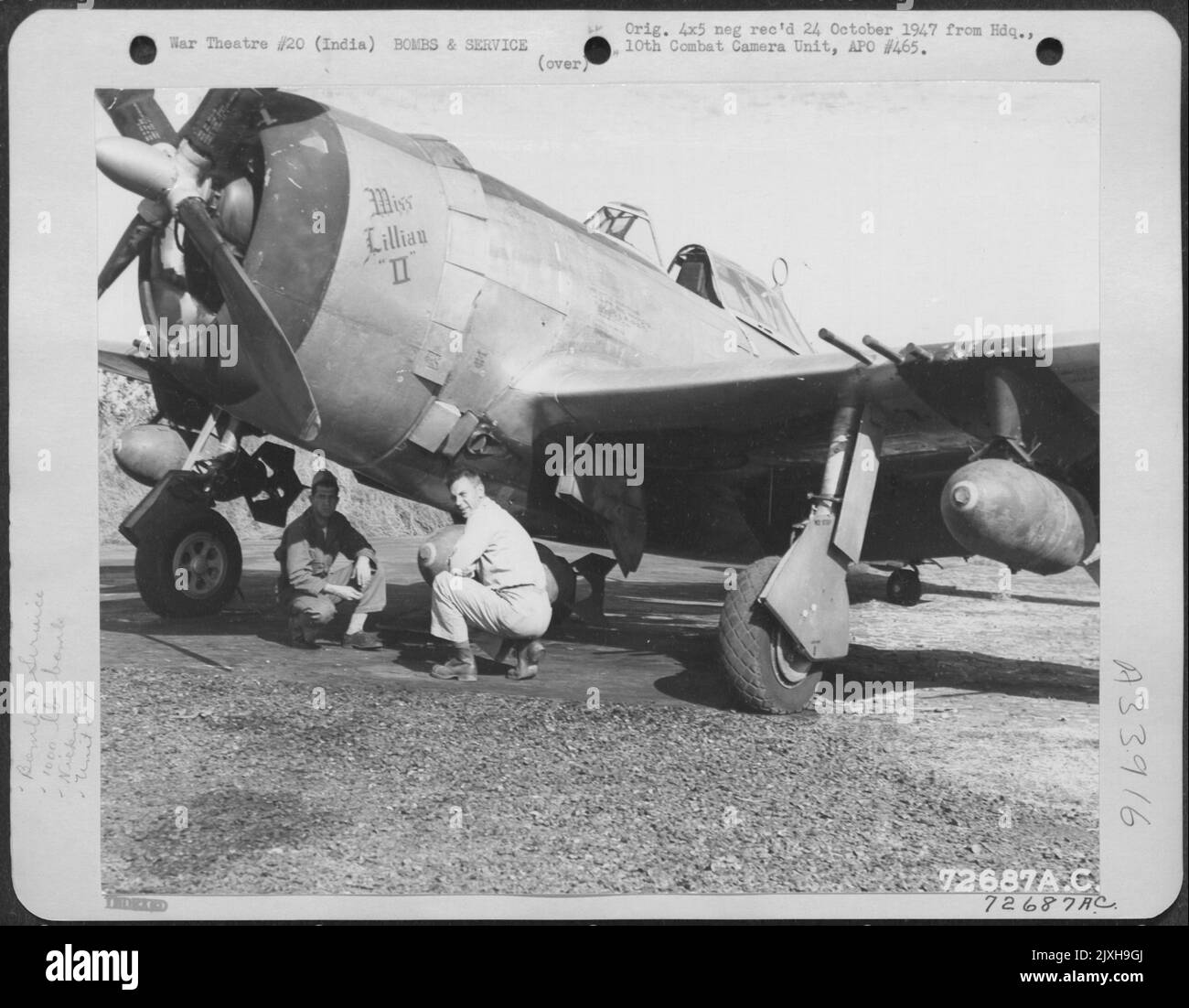 30 commando Black and White Stock Photos & Images - Alamy