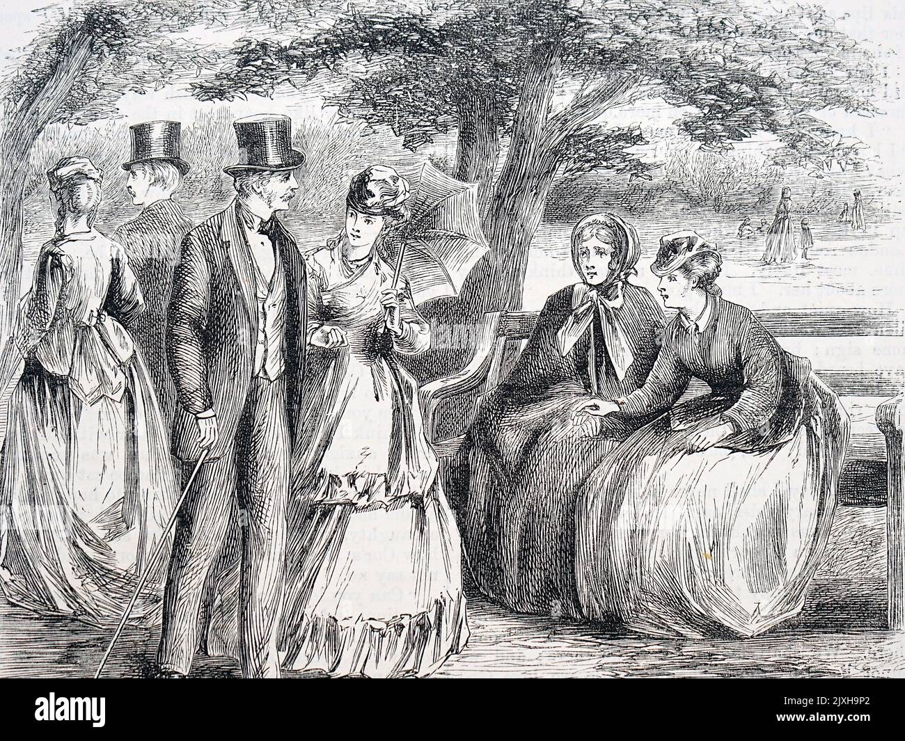 Rejection Wallpaper 41,012 Rejection Stock Photos, High Res Pictures,