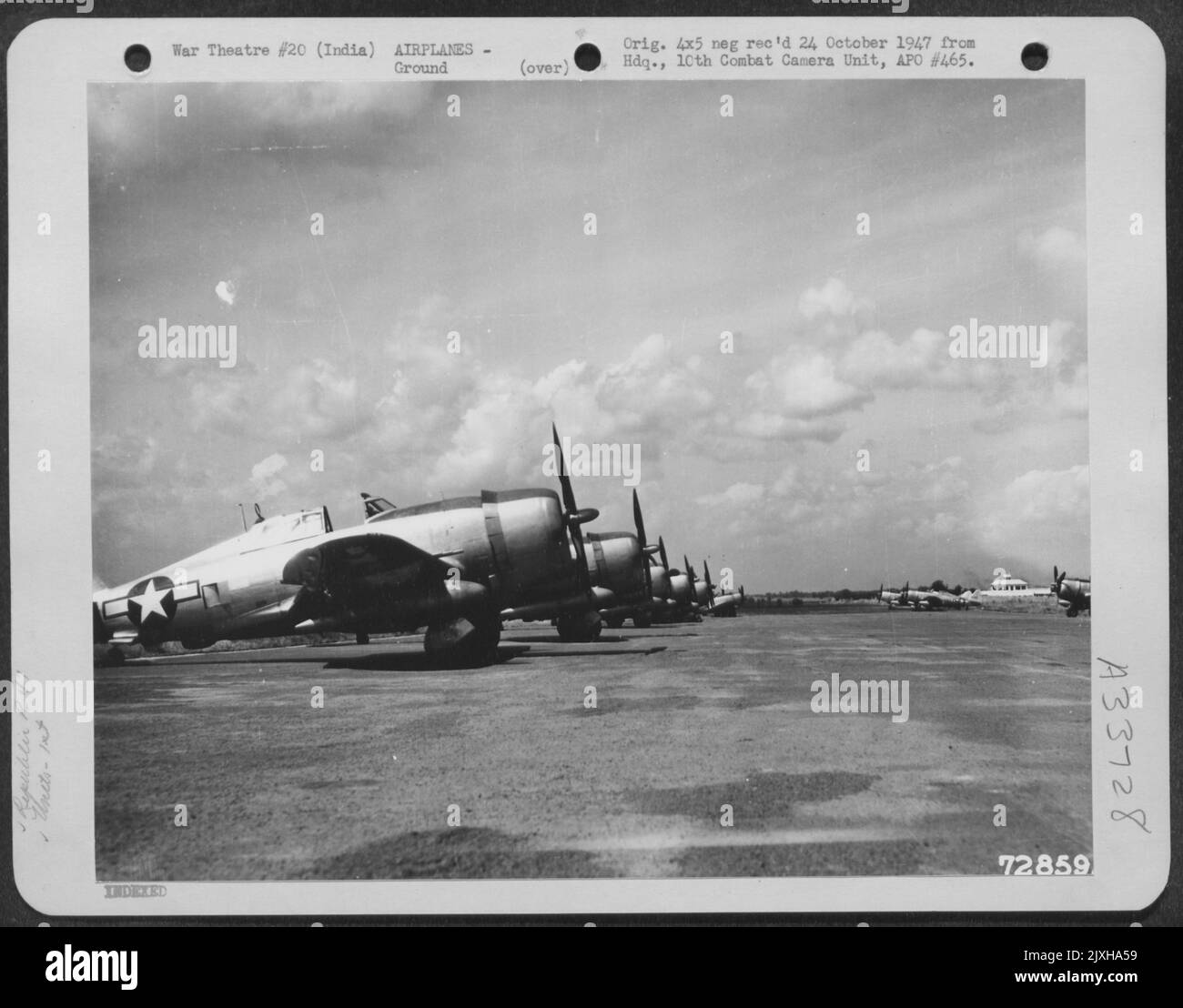 India commando Black and White Stock Photos & Images - Alamy