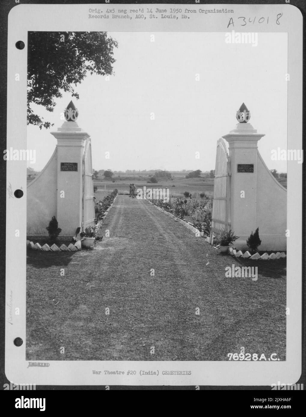 Ondal hi-res stock photography and images - Alamy