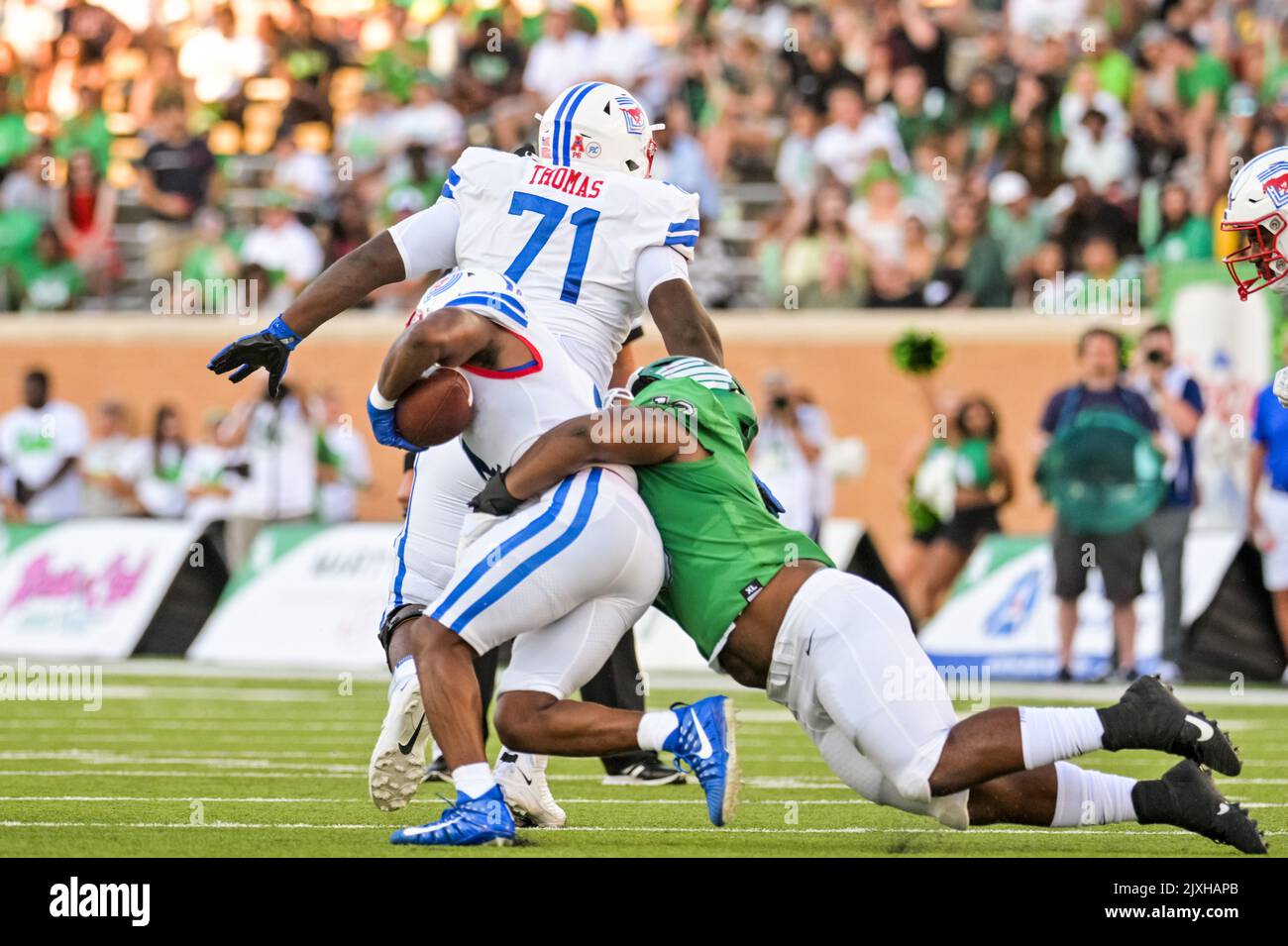 2022 155 jpg hi-res stock photography and images - Alamy