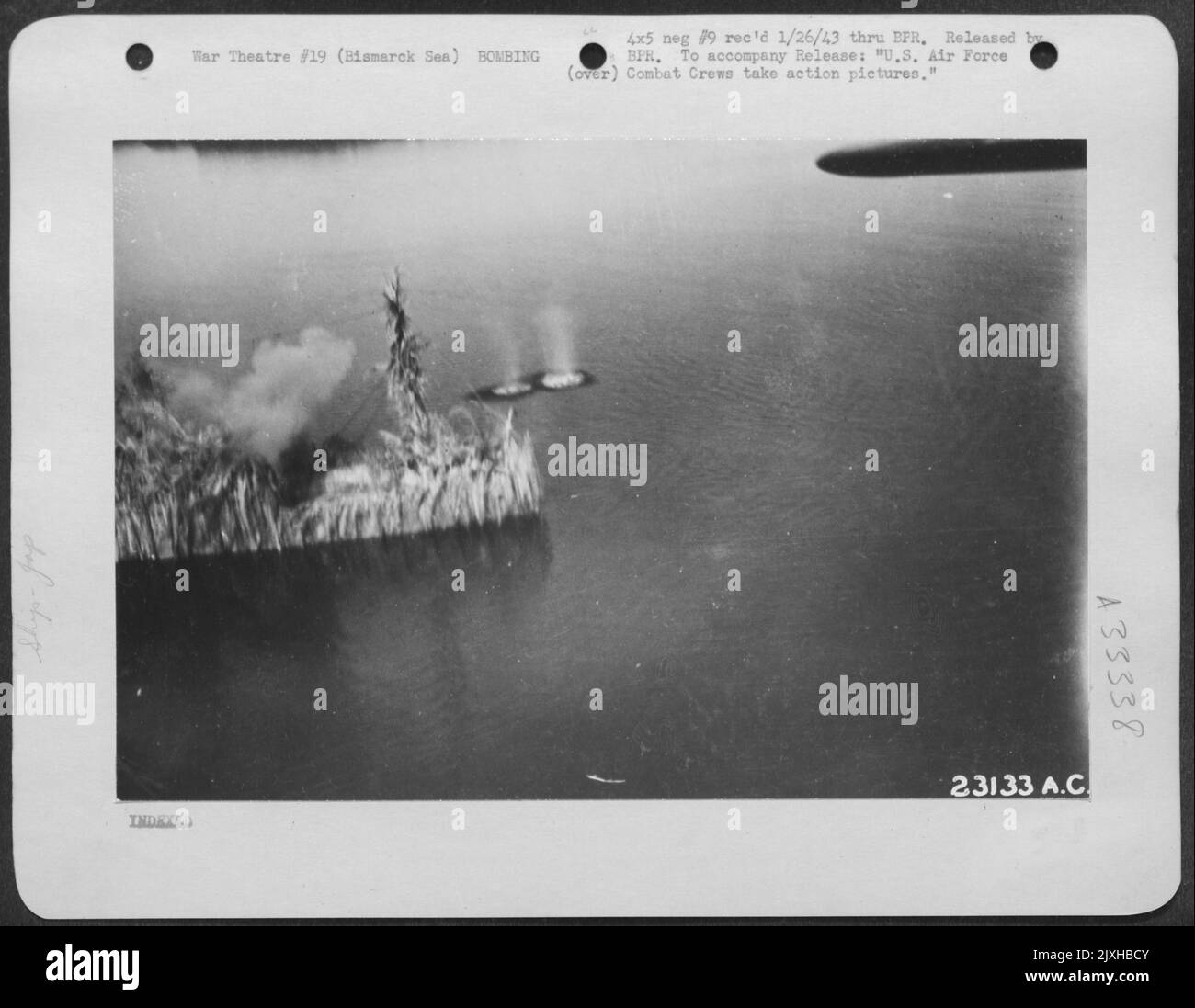 Herewith are pictured Stock Photo - Alamy