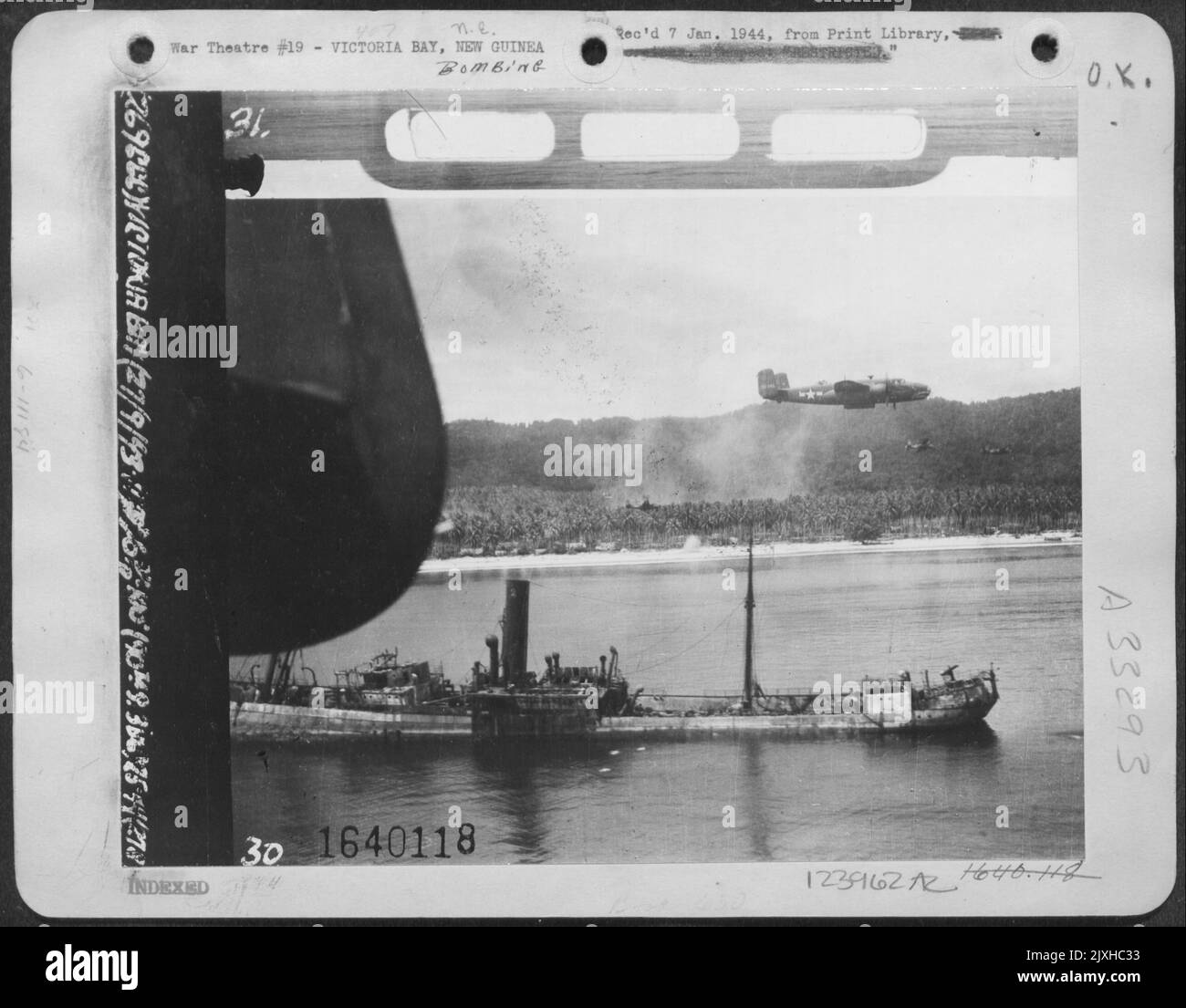 Bay of guinea Black and White Stock Photos & Images - Alamy