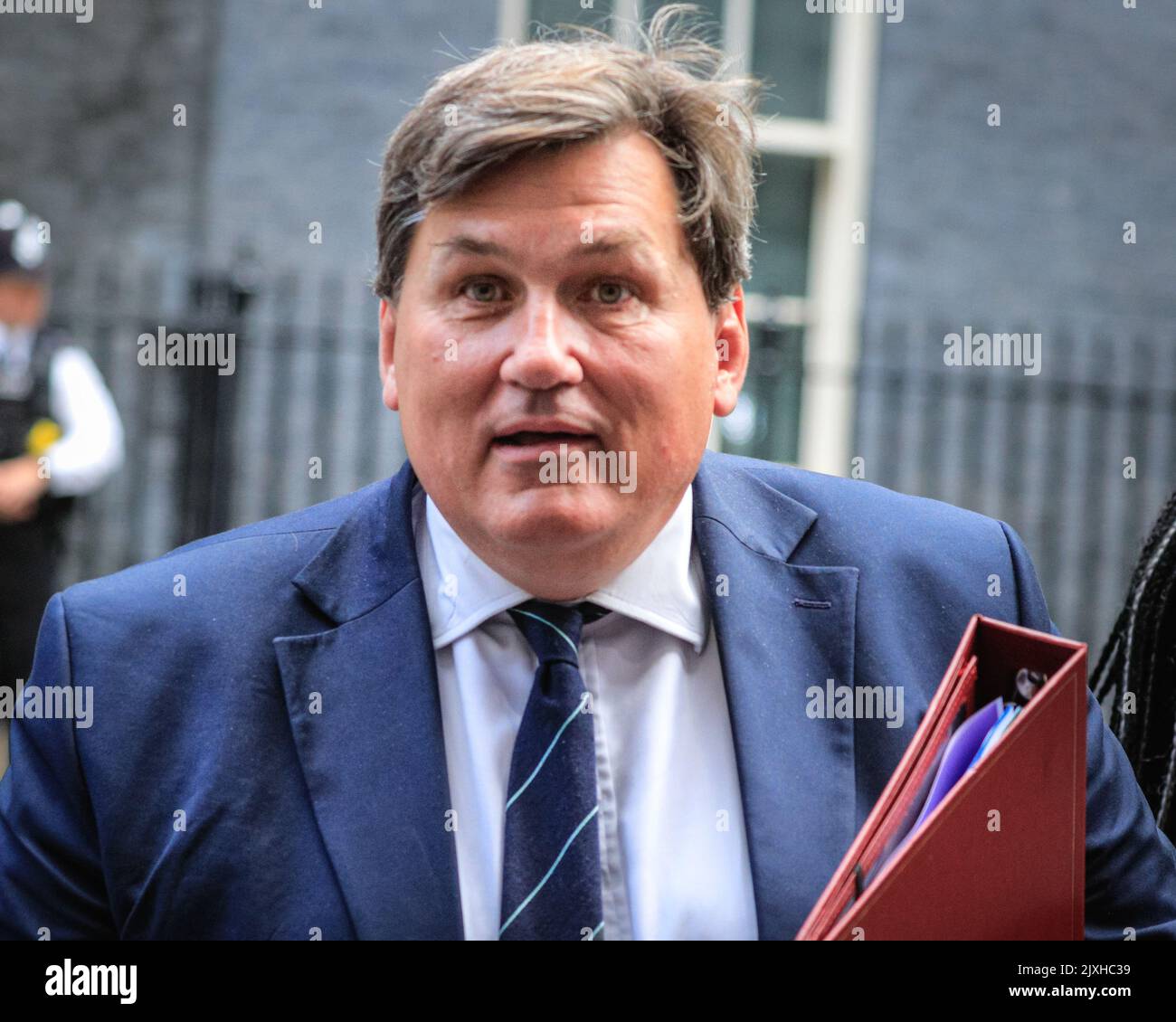 Kit malthouse truss hi-res stock photography and images - Alamy