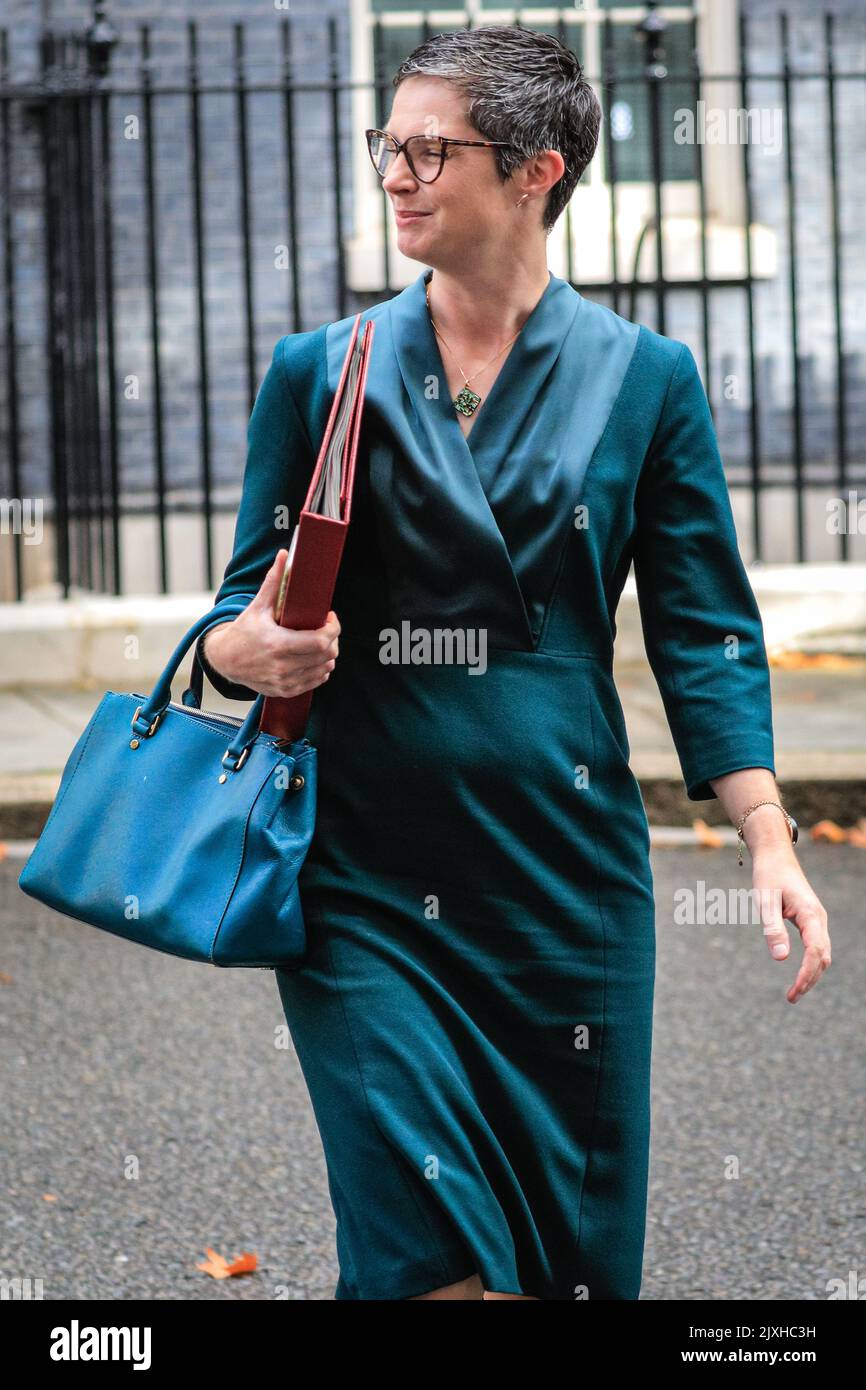 Smith truss hi-res stock photography and images - Alamy