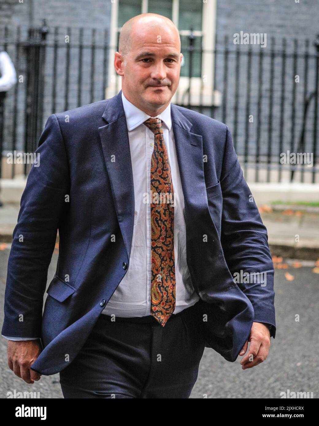 First meeting party hi-res stock photography and images - Alamy