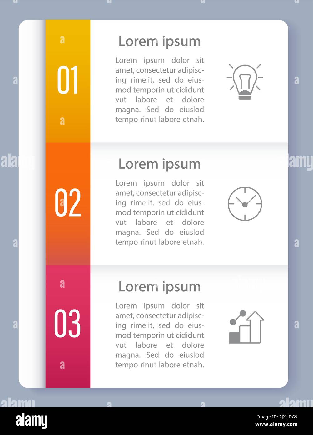 Time visualization hi-res stock photography and images - Alamy