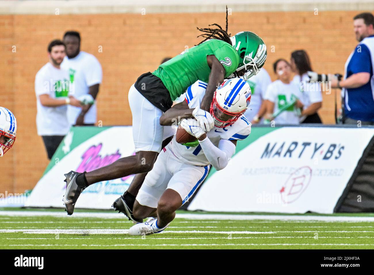 Rashee rice hi-res stock photography and images - Alamy