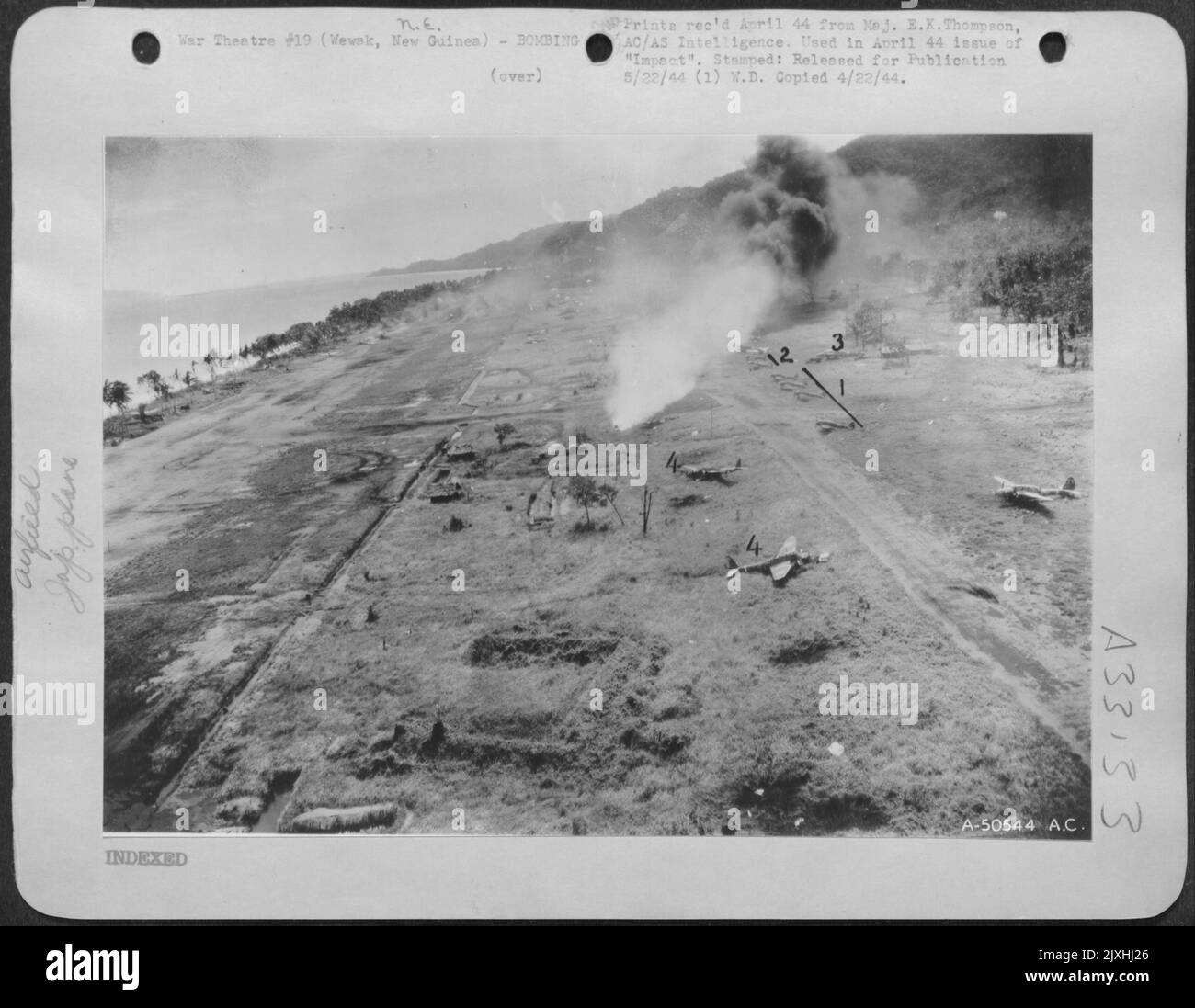 Trenches drainage Black and White Stock Photos & Images - Alamy