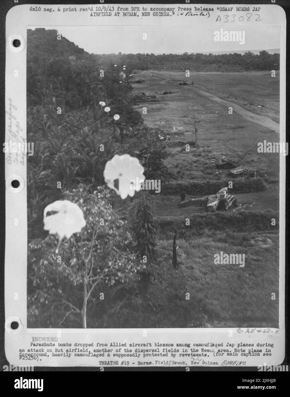 Aircraft dispersal hi-res stock photography and images - Alamy