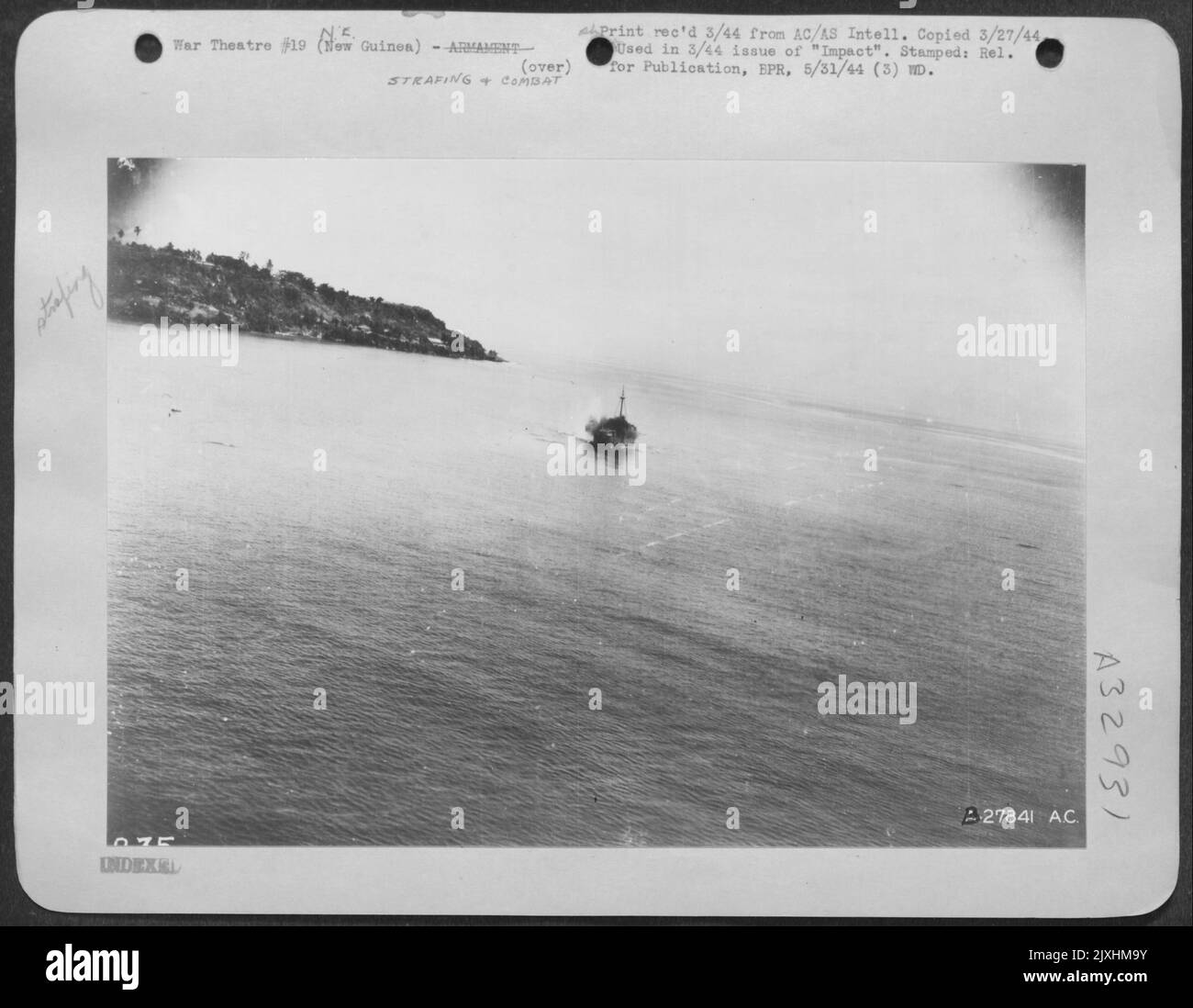 Boram Black and White Stock Photos & Images - Alamy