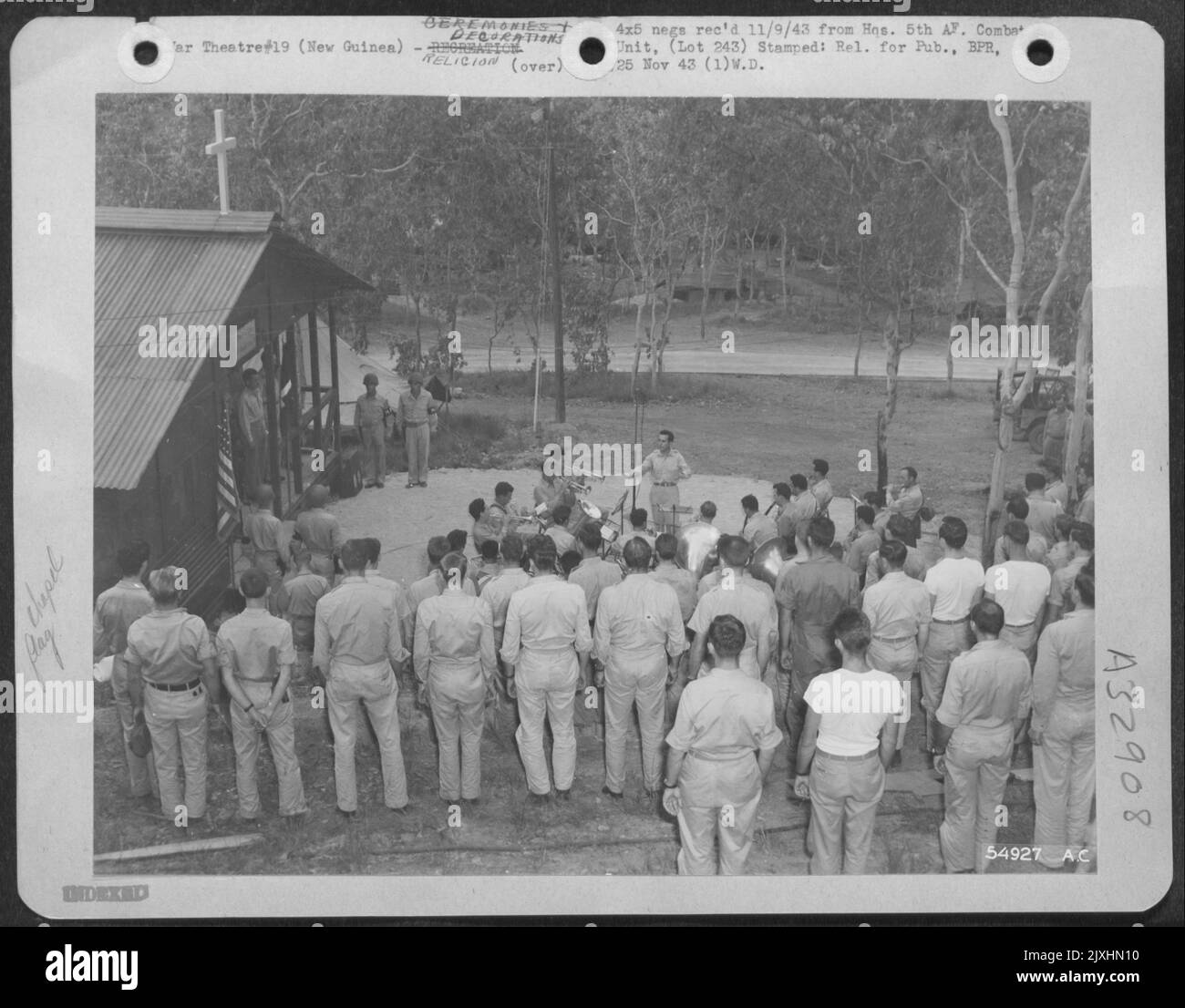 Dedication to duty Black and White Stock Photos & Images - Alamy