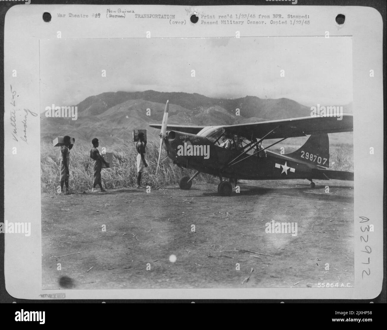 New means Black and White Stock Photos & Images - Alamy