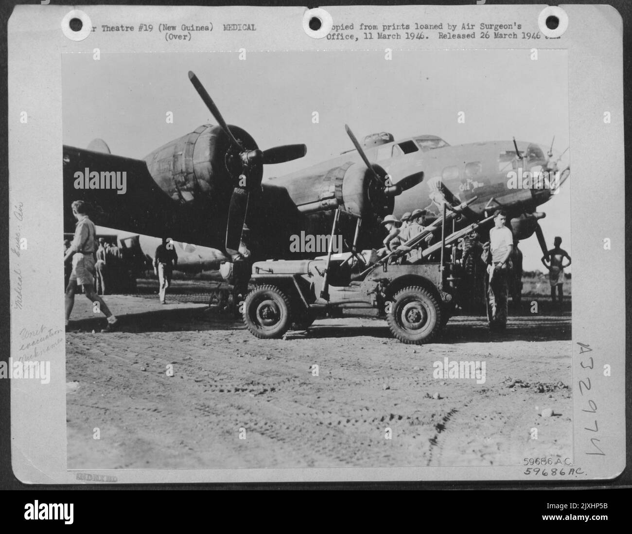 116th Black and White Stock Photos & Images - Alamy