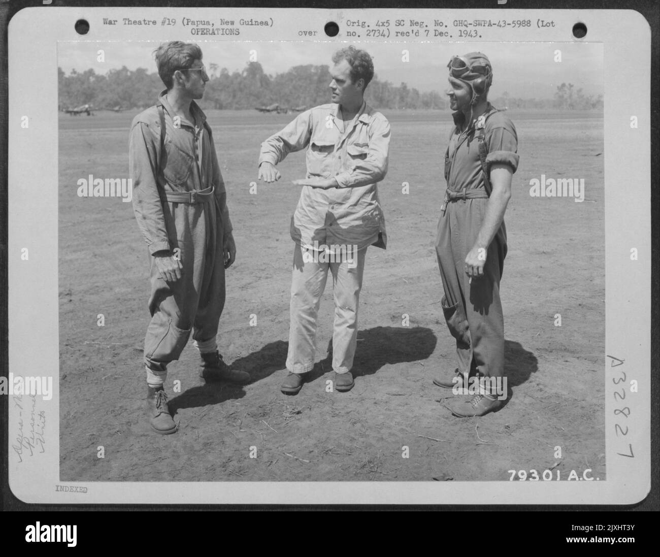 John sheldon Black and White Stock Photos & Images - Alamy