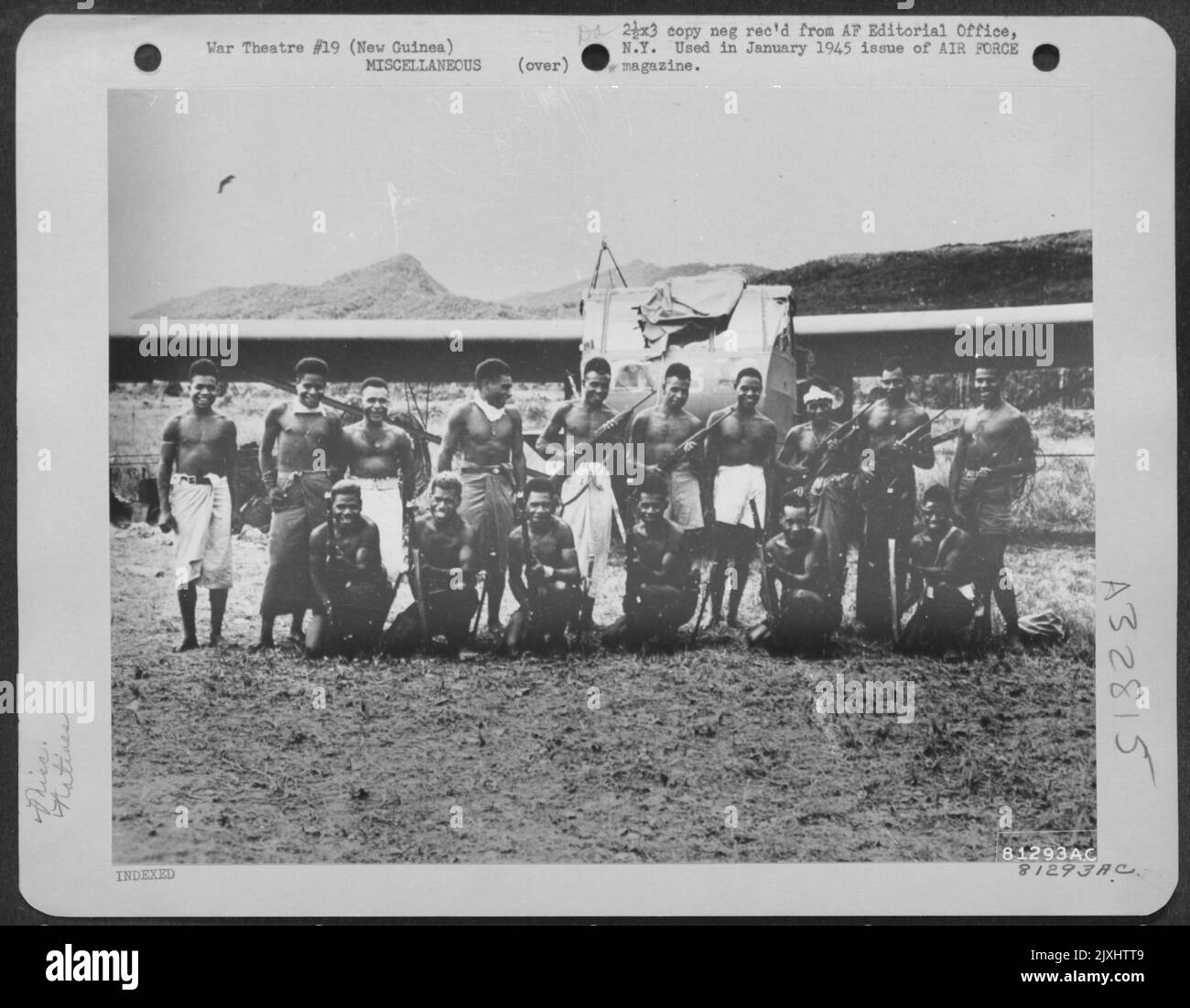 Heavy labor Black and White Stock Photos & Images - Alamy