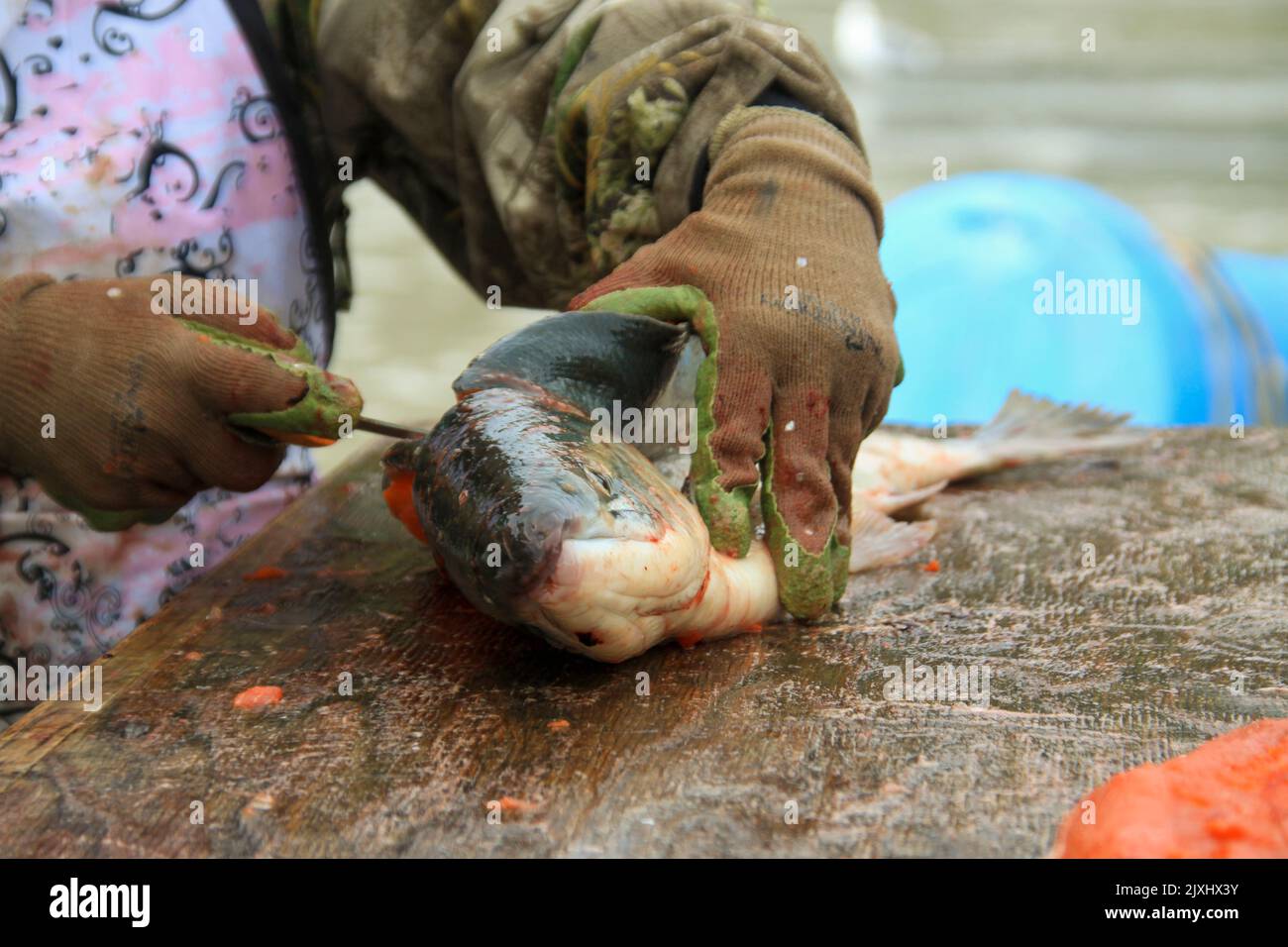 Clean gut food hi-res stock photography and images - Alamy