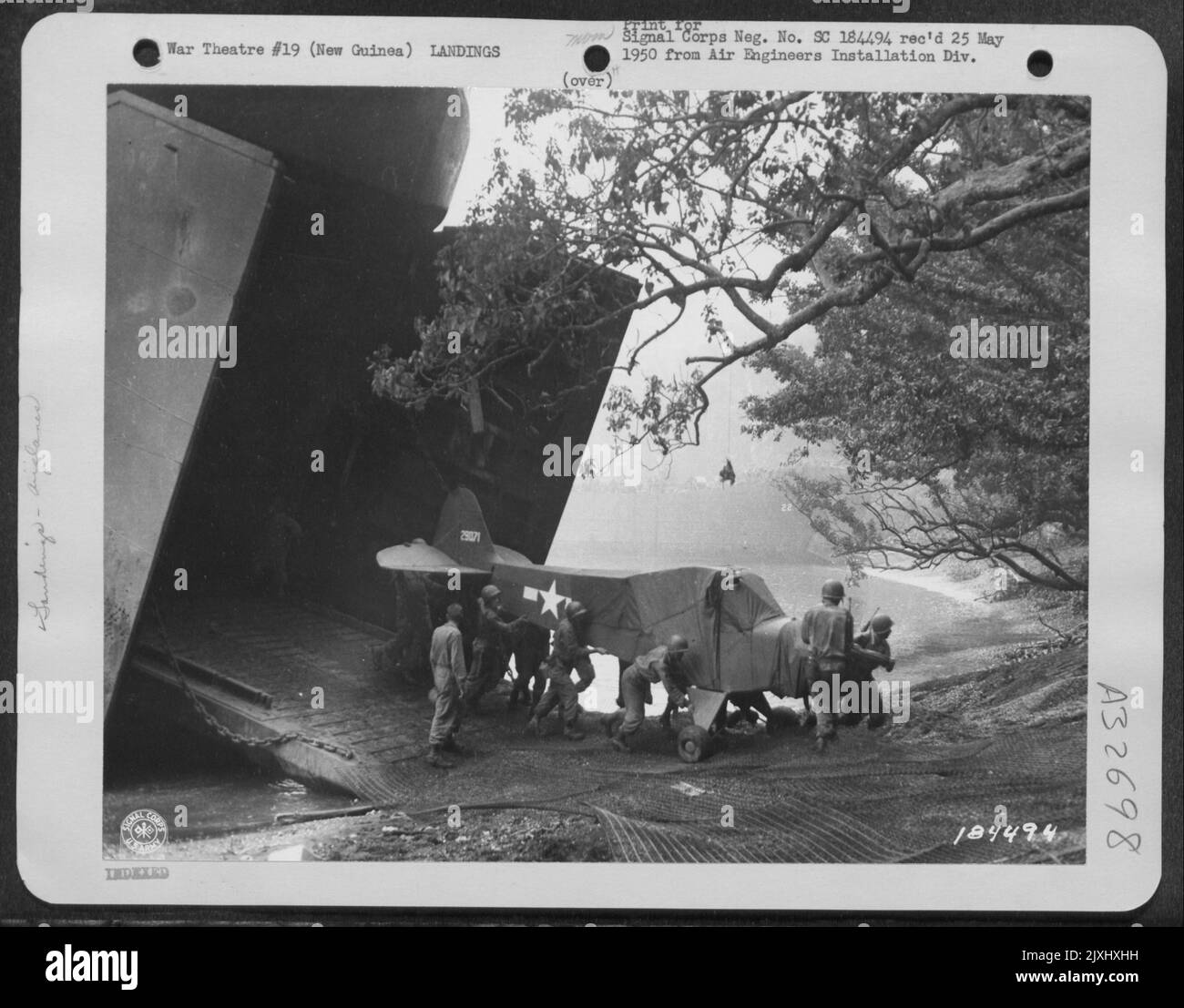 Observation campaigns Black and White Stock Photos & Images - Alamy