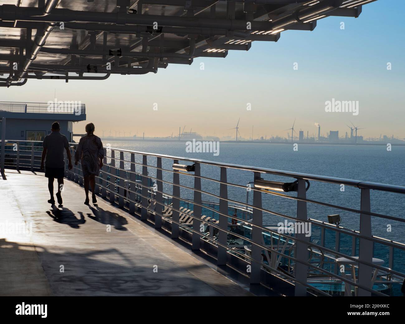 Running tracks are my secret weapon and favoured shooting venue when on ...