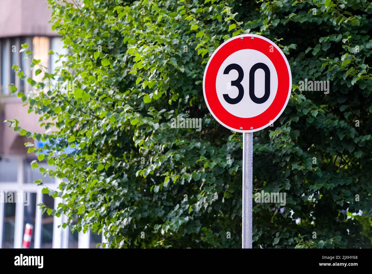 30 speed hi-res stock photography and images - Alamy
