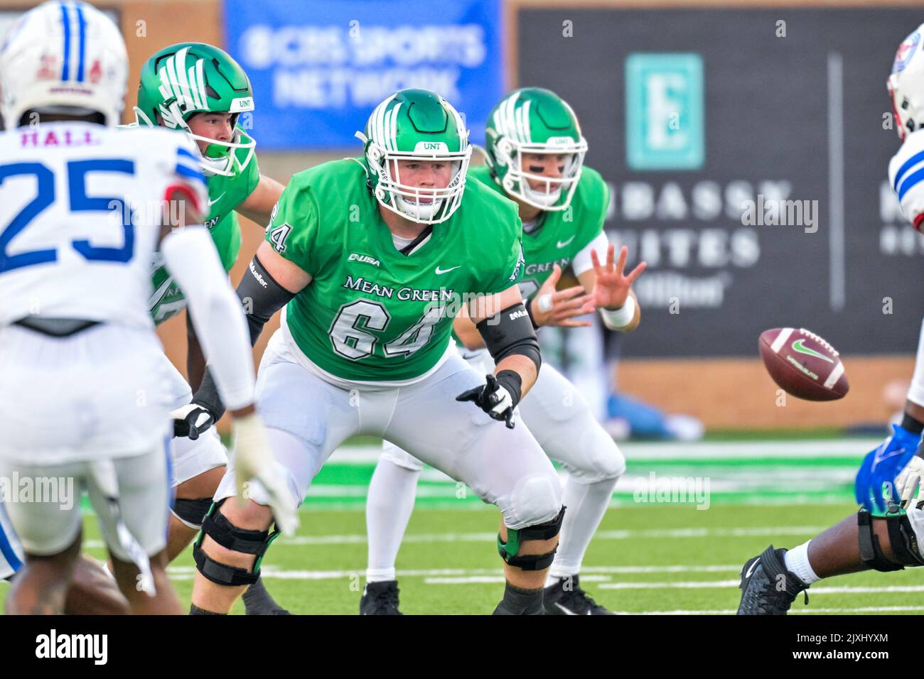 2022 061 jpg hi-res stock photography and images - Alamy