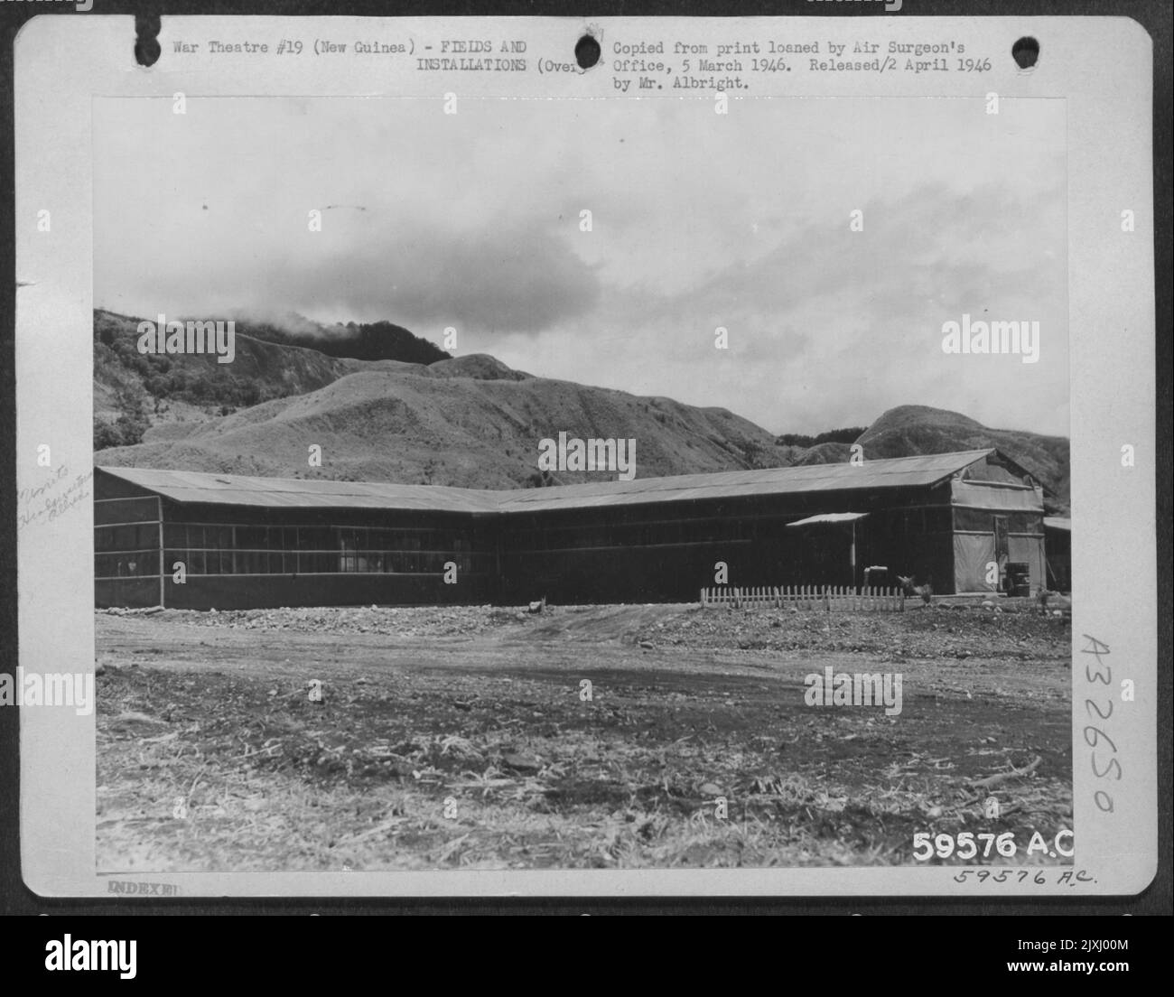 Medical establishment Black and White Stock Photos & Images - Alamy