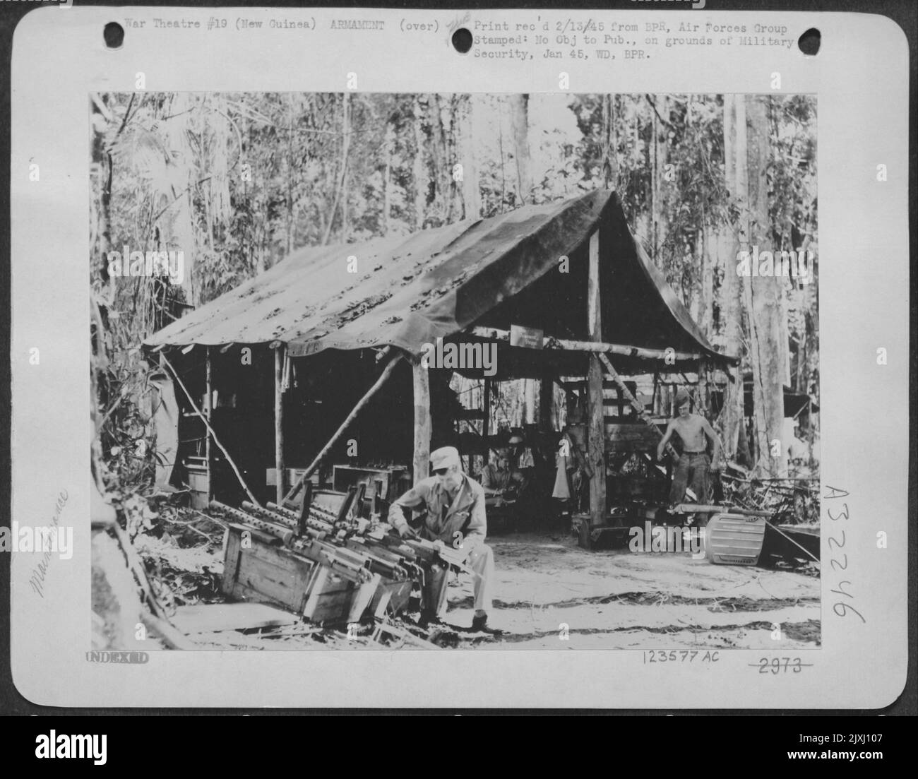 50 technical Black and White Stock Photos & Images - Alamy