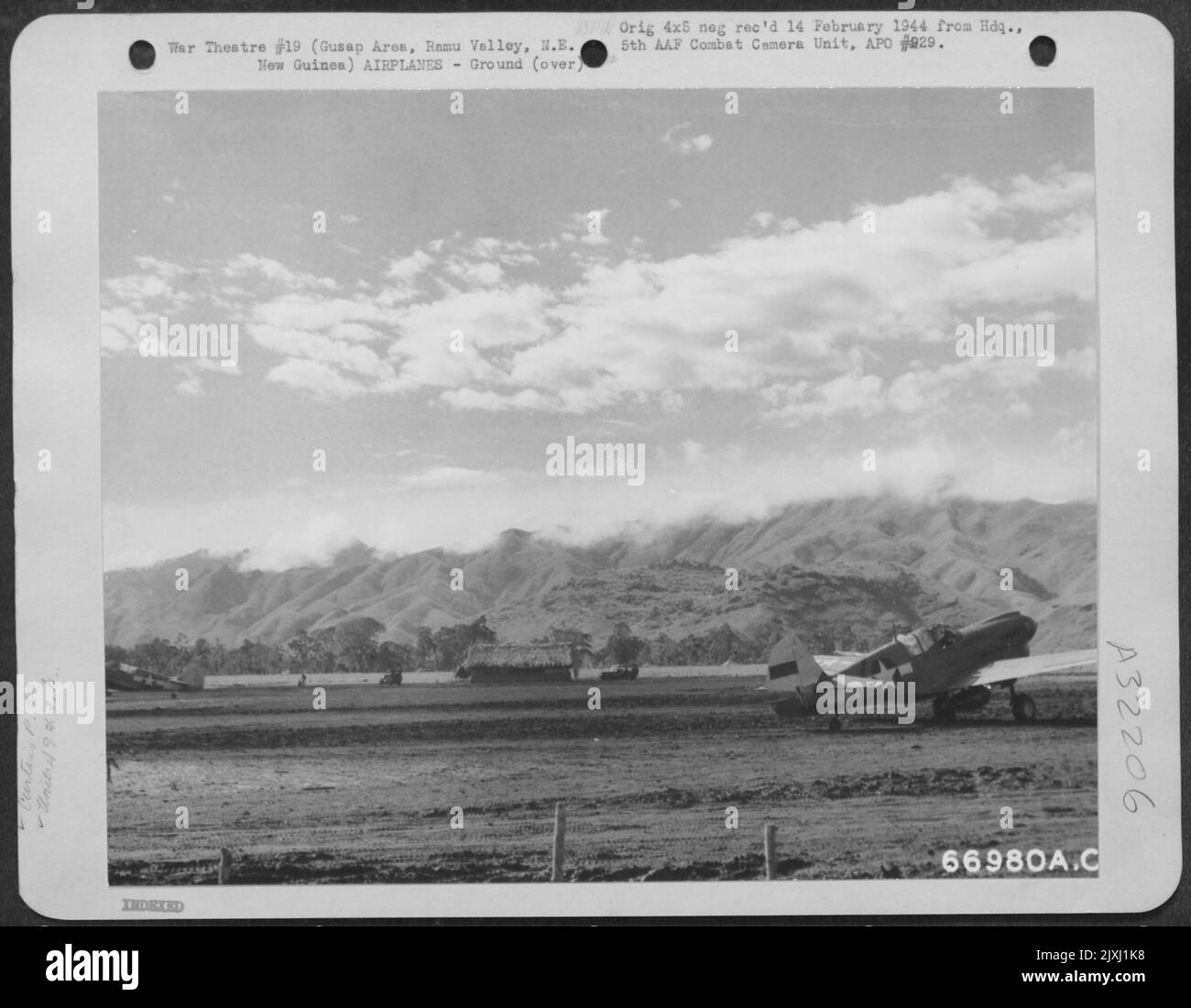 Readying for take off Black and White Stock Photos & Images - Alamy