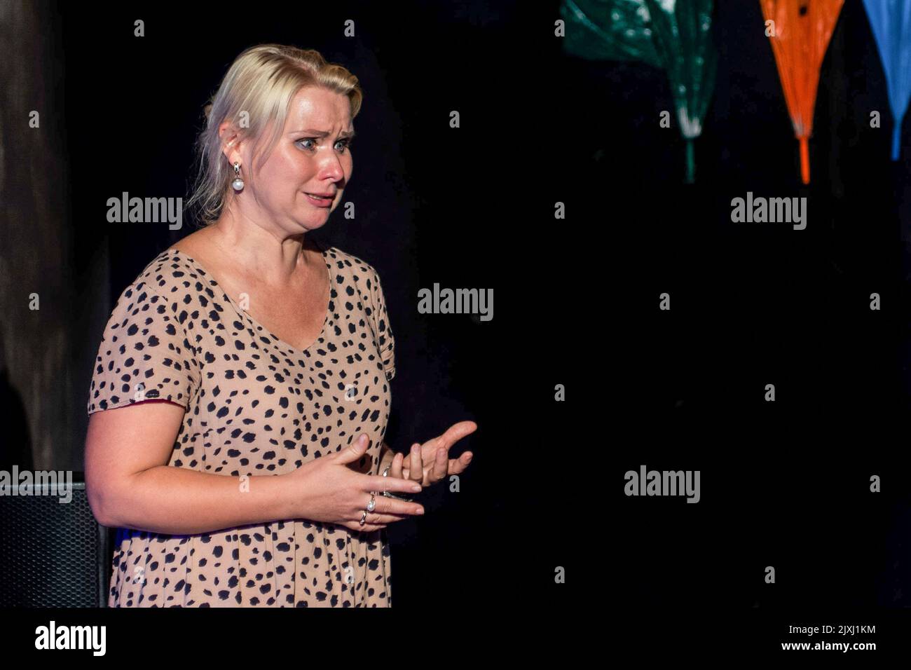 Xborrazas 006 hi-res stock photography and images - Alamy