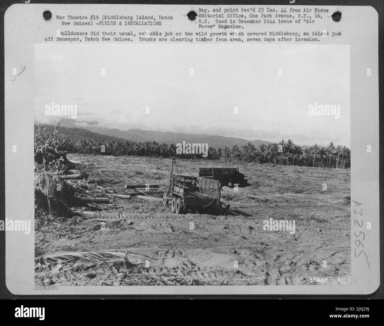 Preparation territory construction new hi-res stock photography and ...