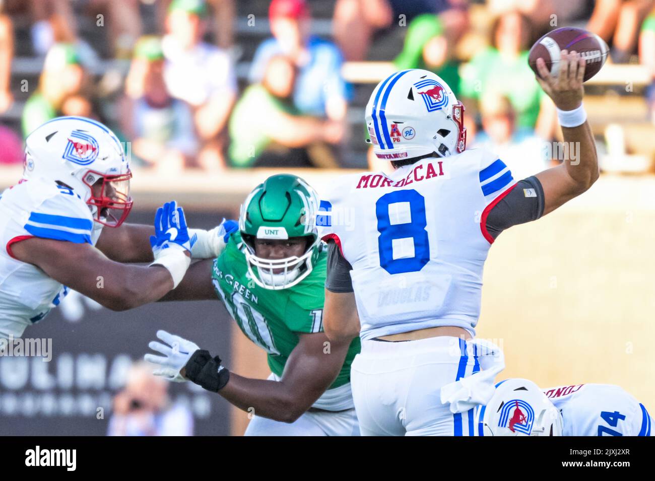 2022 310 jpg hi-res stock photography and images - Alamy