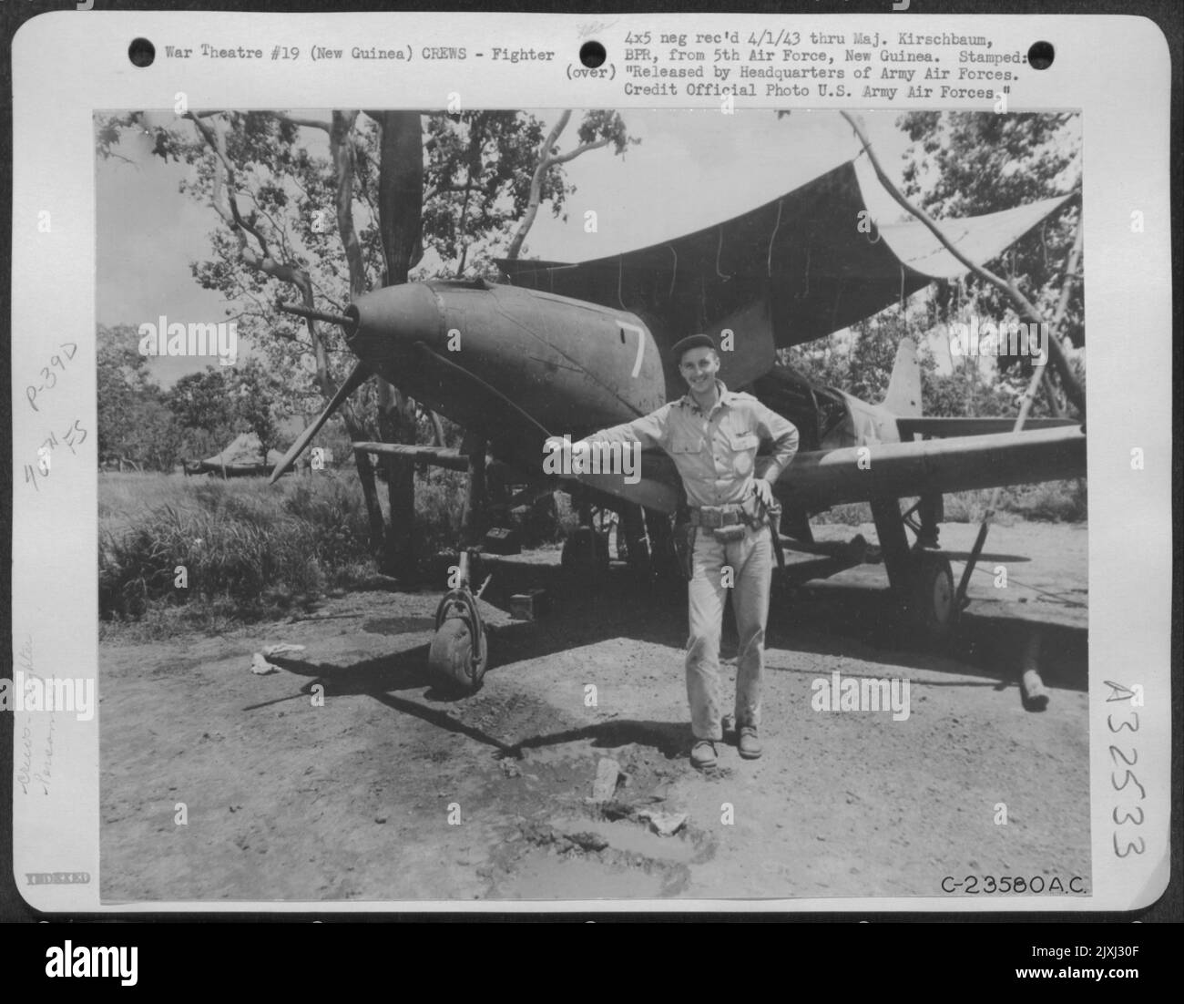Deboer Black and White Stock Photos & Images - Alamy