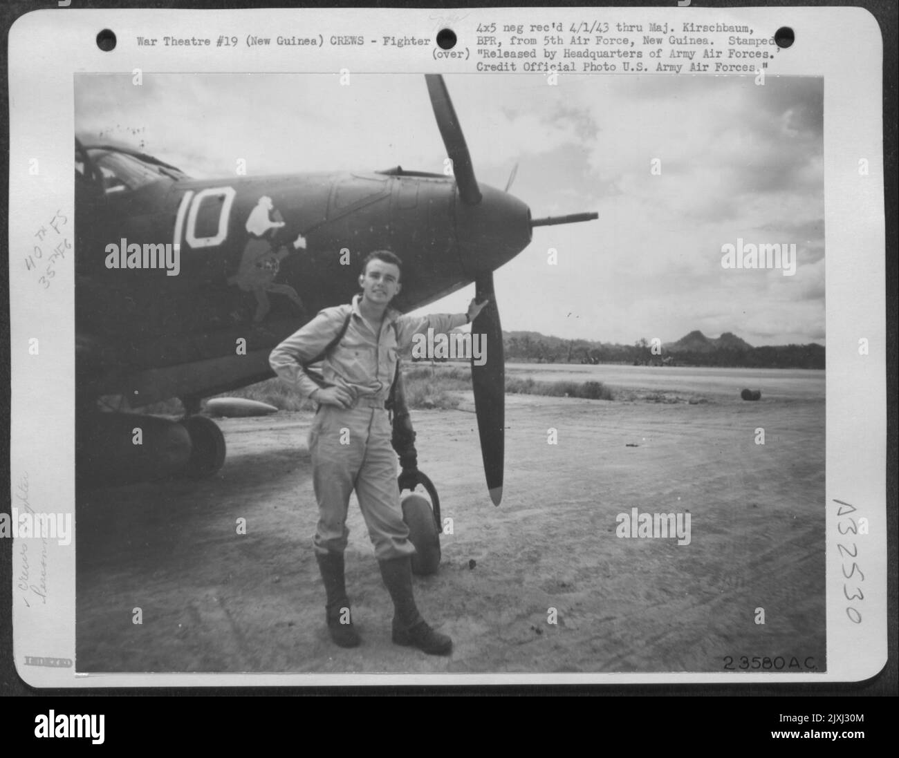 Lewis raines hi-res stock photography and images - Alamy