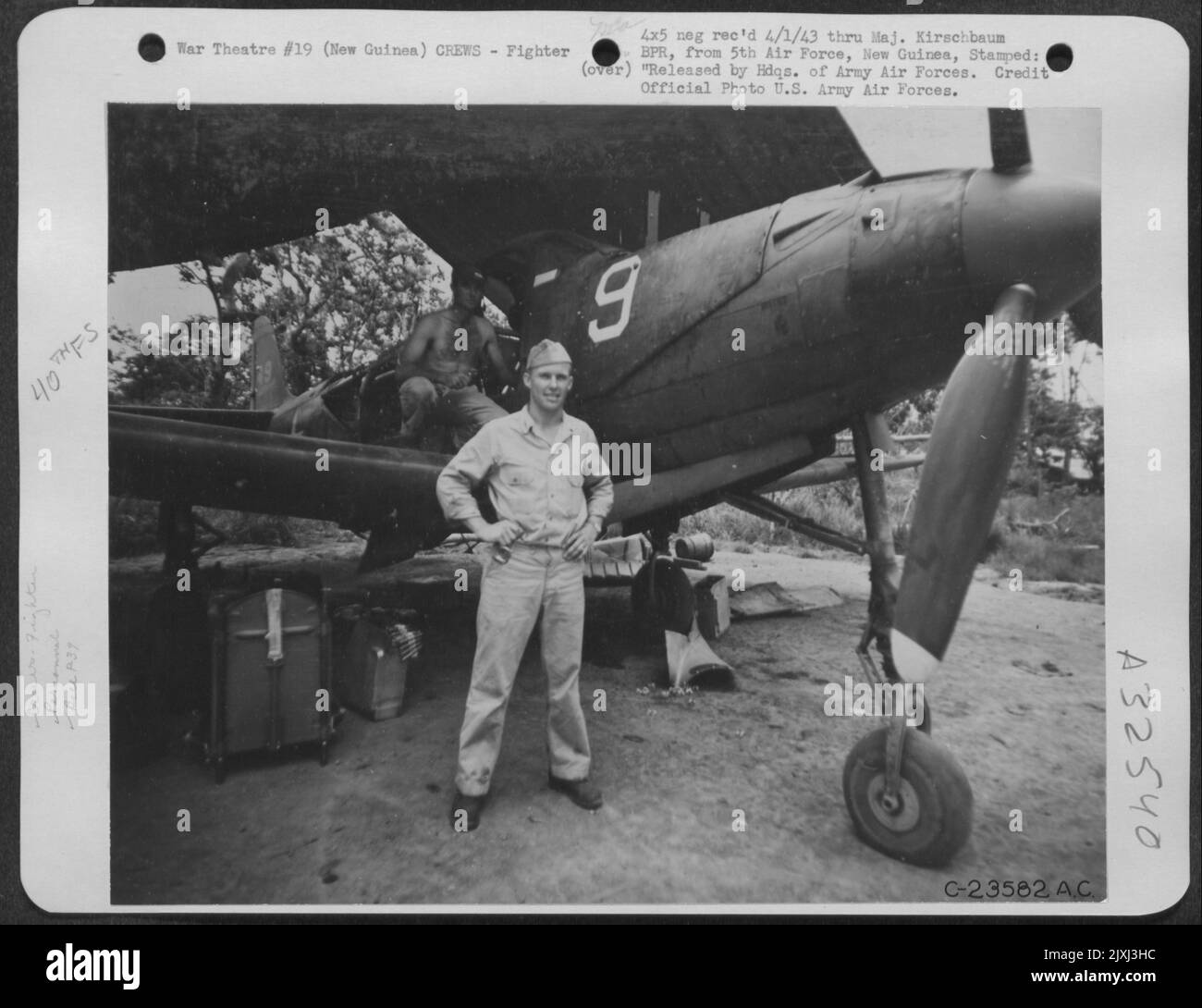 Scattered planes Black and White Stock Photos & Images - Alamy