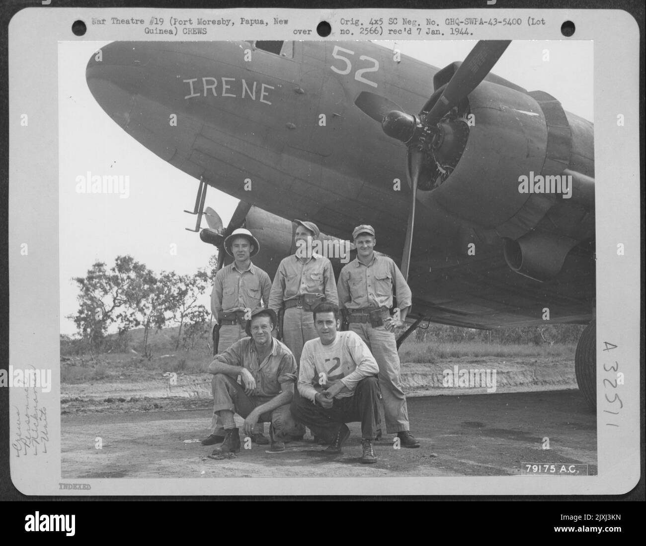 Mullally Black and White Stock Photos & Images - Alamy