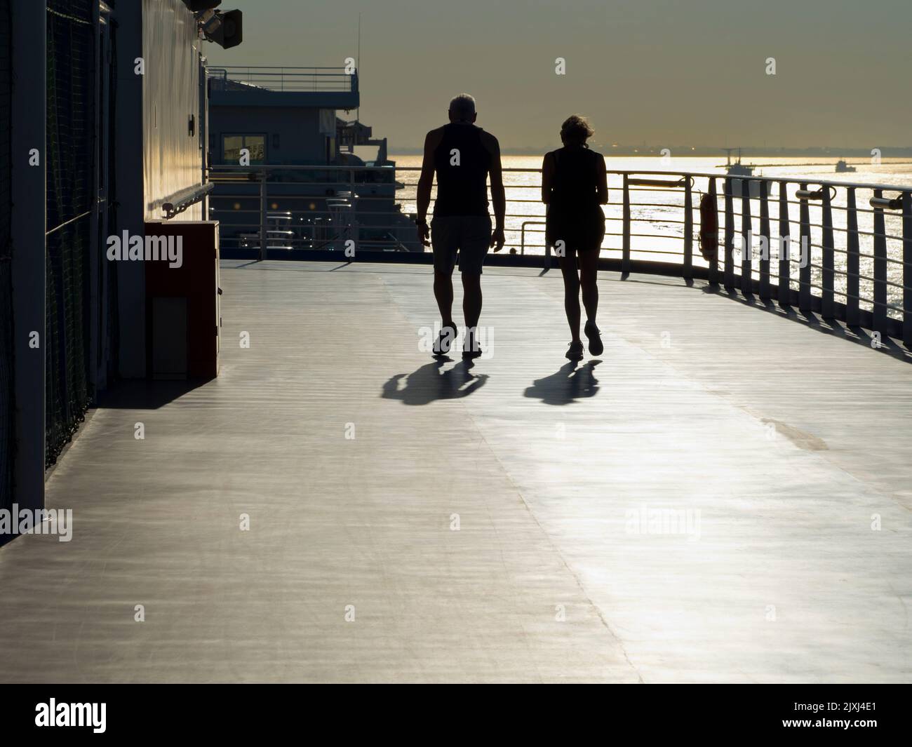 Running tracks are my secret weapon and favoured shooting venue when on ...